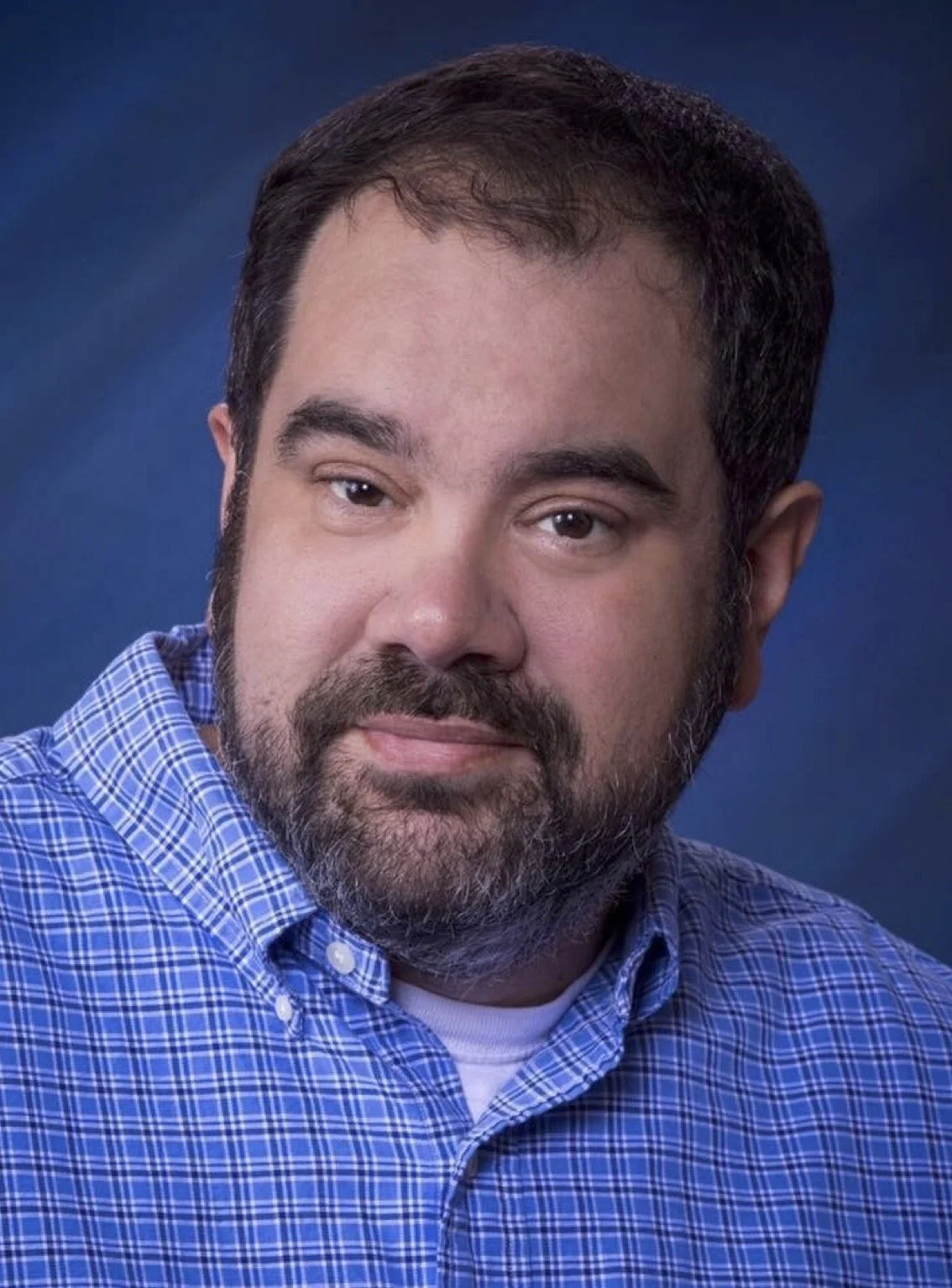 Our Agents — TCK Realty