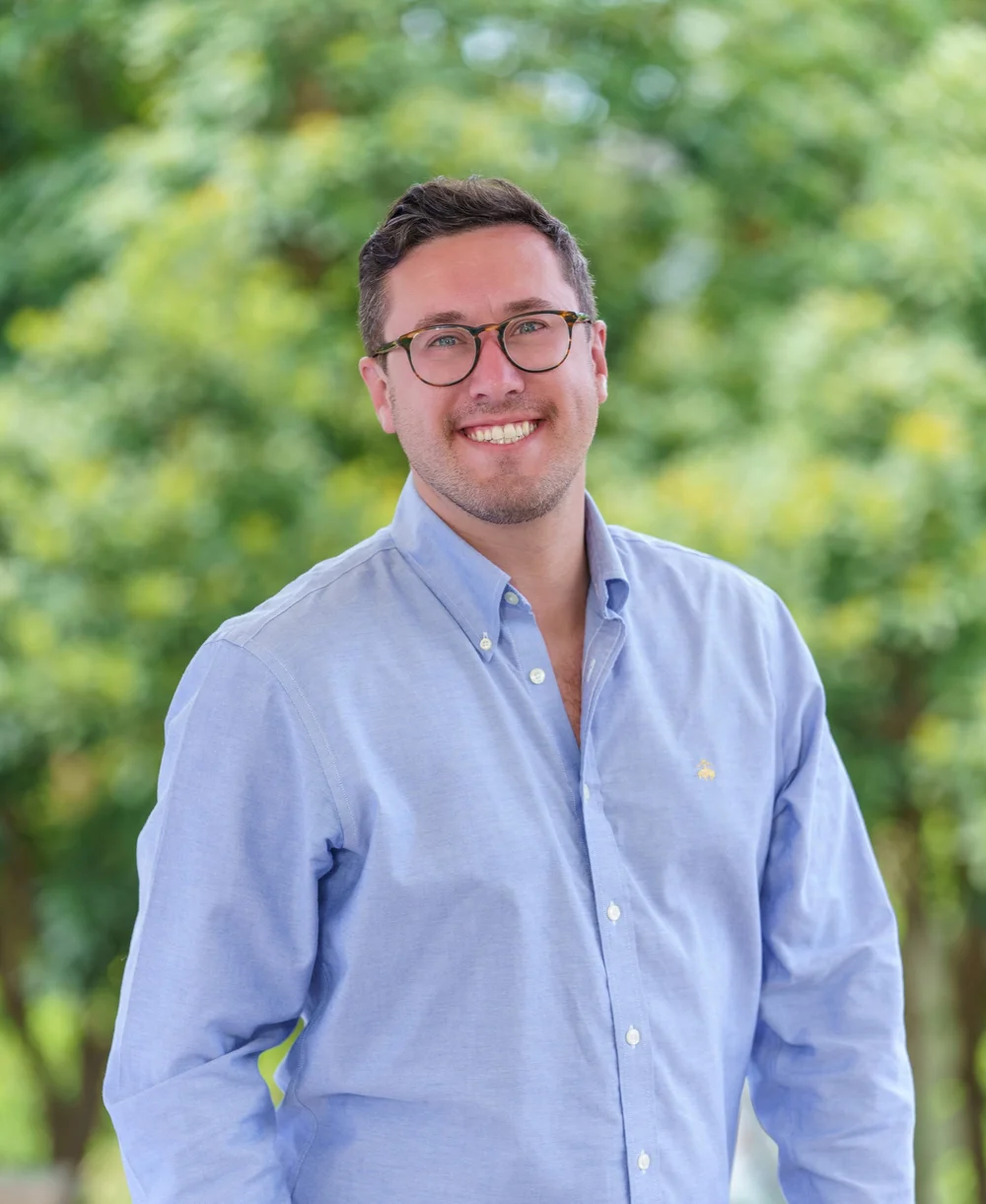 Our Agents — TCK Realty