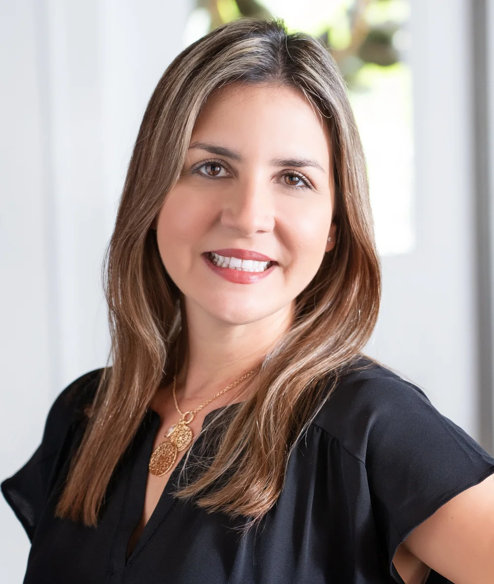 About Us — TCK Realty