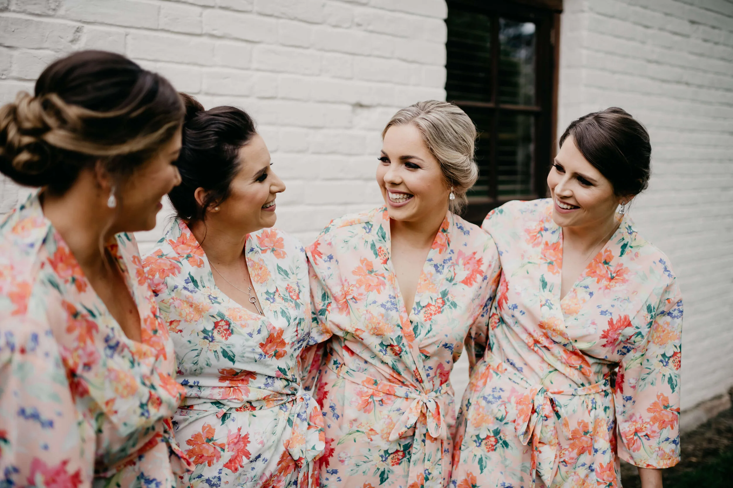 Bridal Makeup Sydney — Niki Simpson | Makeup Artistry & Hair Styling ...