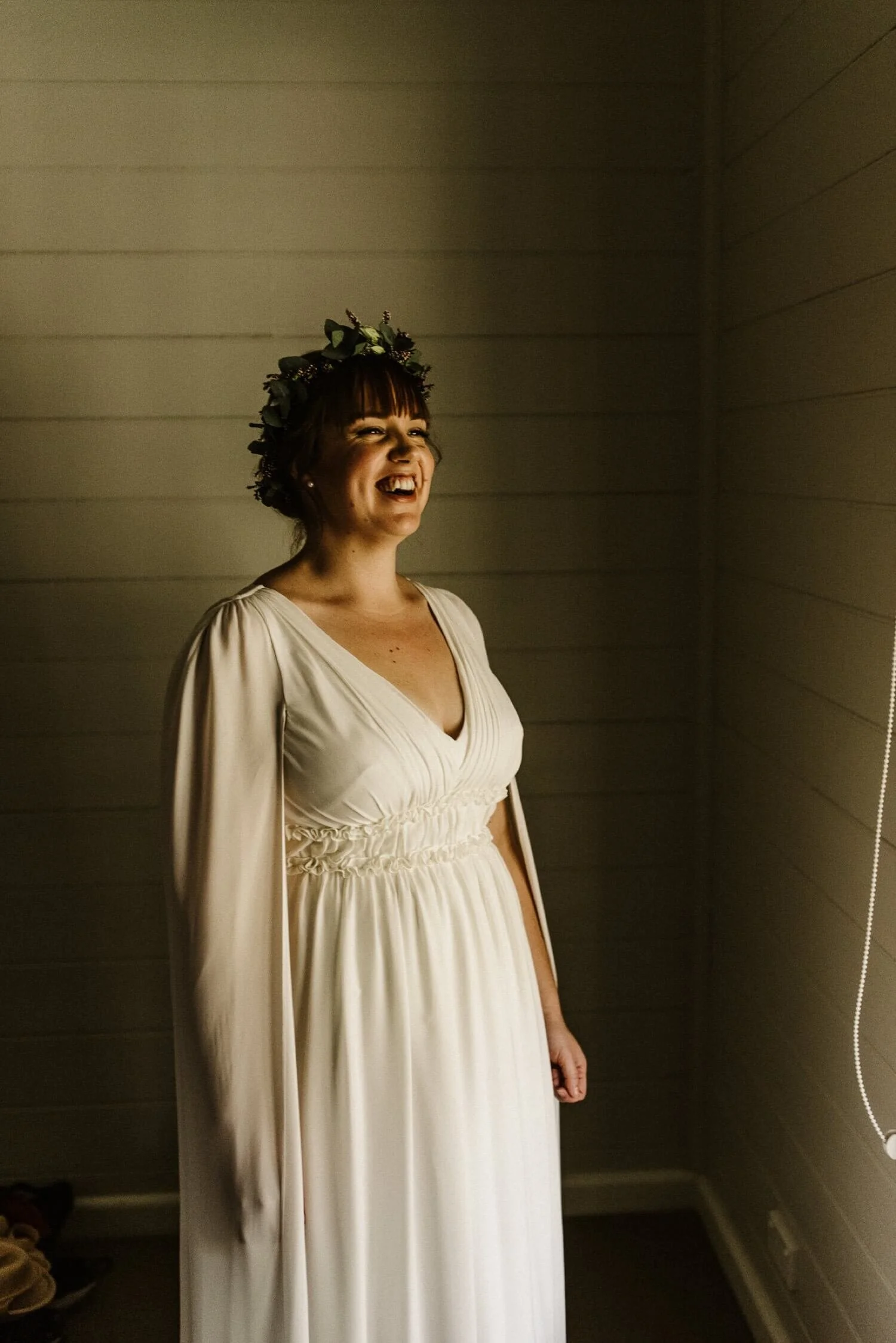 Bridal Portfolio — Niki Simpson | Makeup Artistry & Hair Styling | Sydney