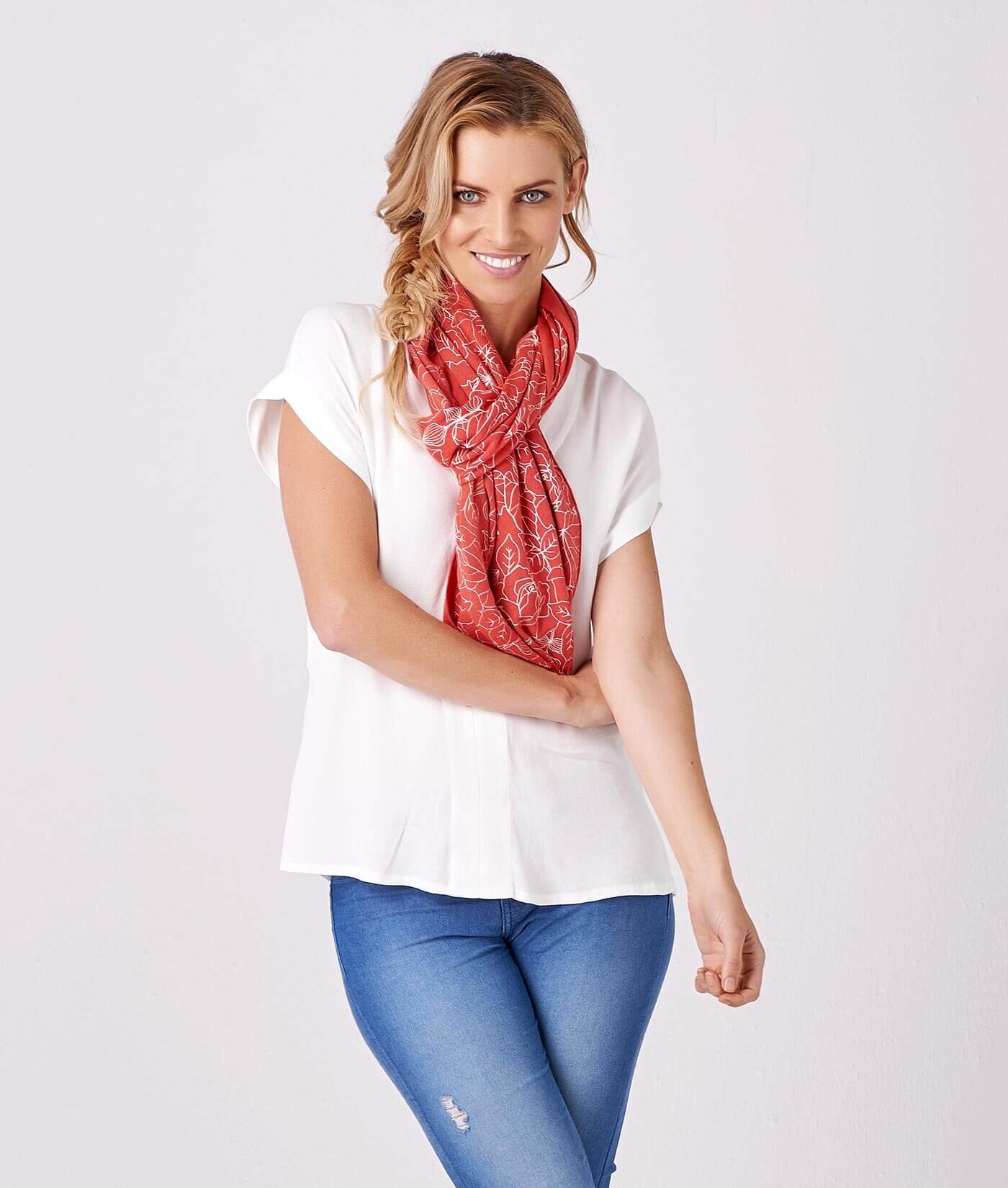 Commercial Portfolio | Sydney — Niki Simpson | Makeup Artistry & Hair ...