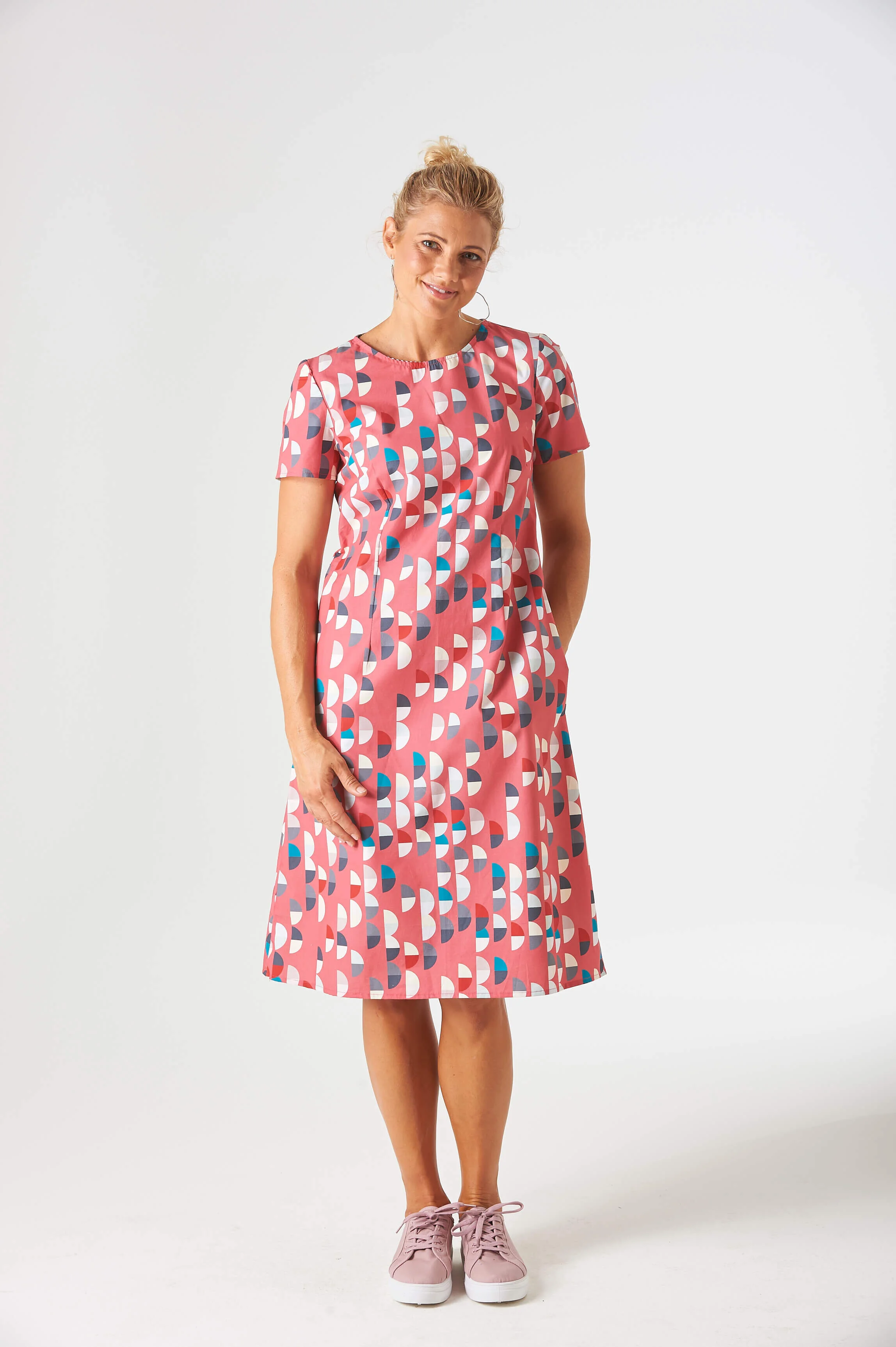 Commercial Portfolio | Sydney — Niki Simpson | Makeup Artistry & Hair ...