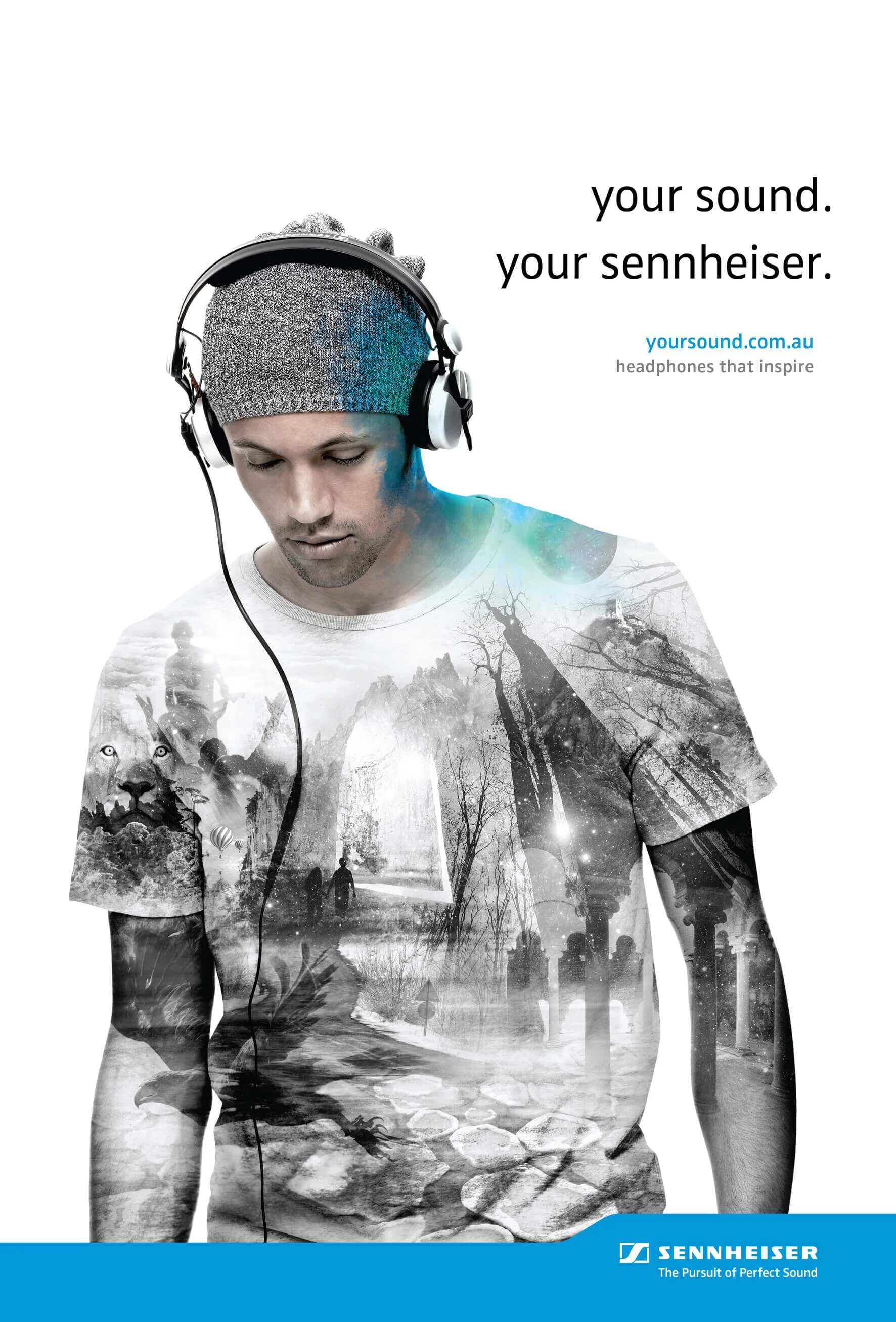 Commercial Portfolio | Sydney — Niki Simpson | Makeup Artistry & Hair ...