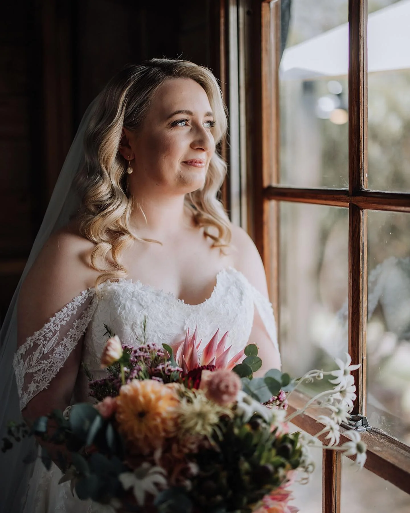 Services — Niki Simpson | Makeup Artistry & Hair Styling | Sydney