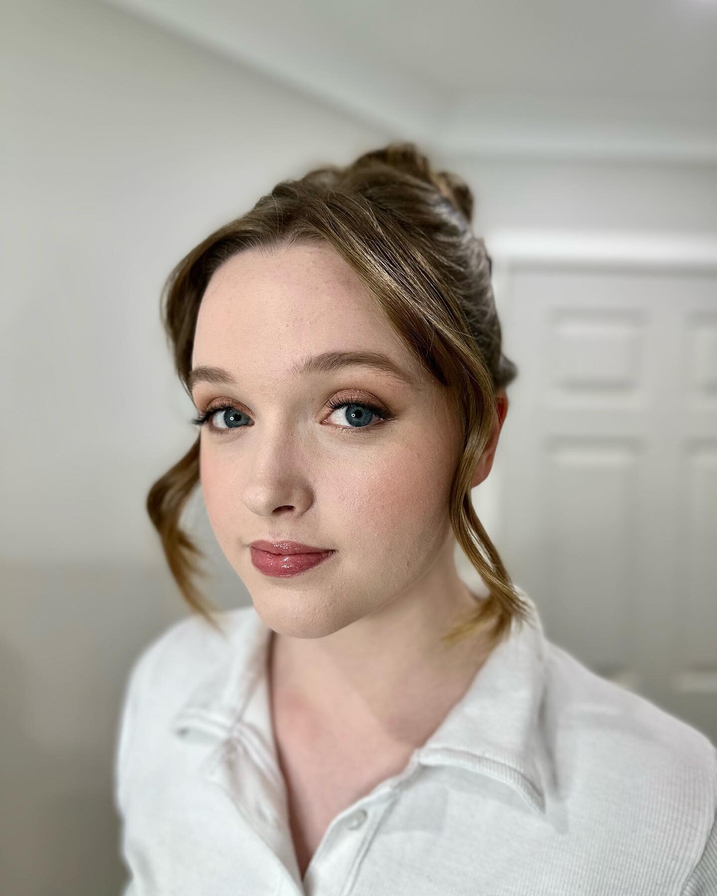 Services — Niki Simpson | Makeup Artistry & Hair Styling | Sydney