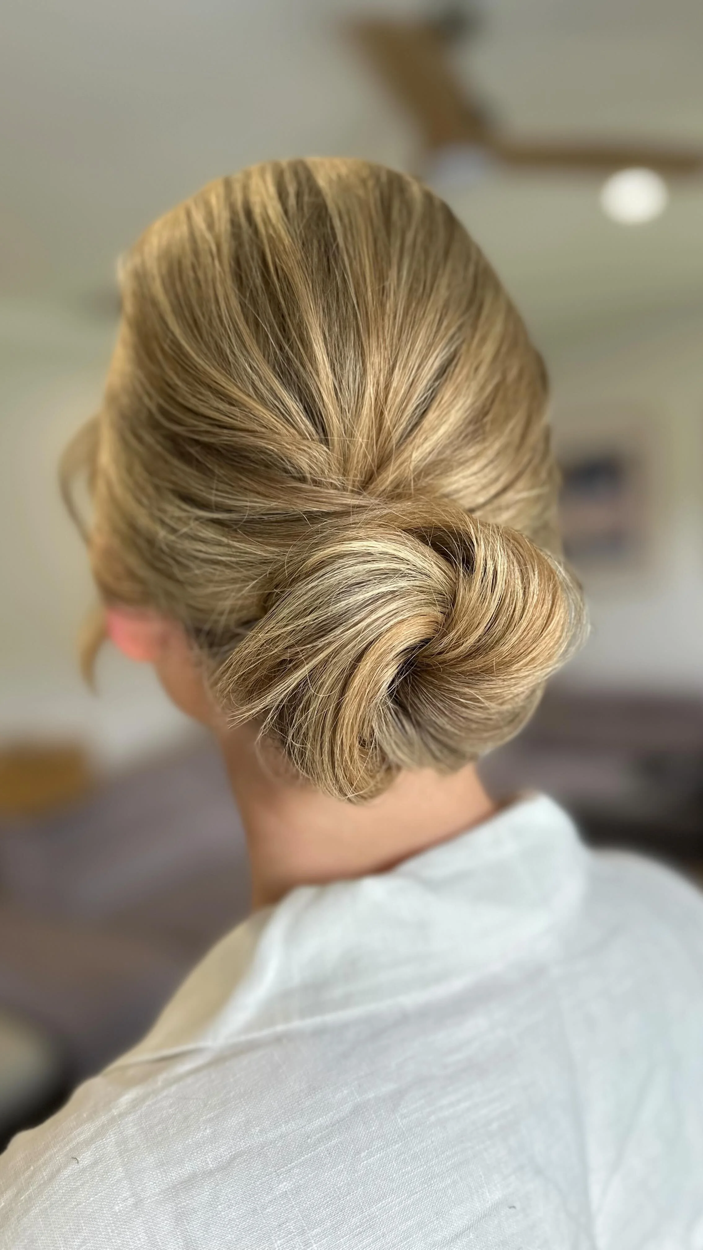 The Role Of Colour In Influencing Mood — Niki Simpson | Makeup Artistry ...