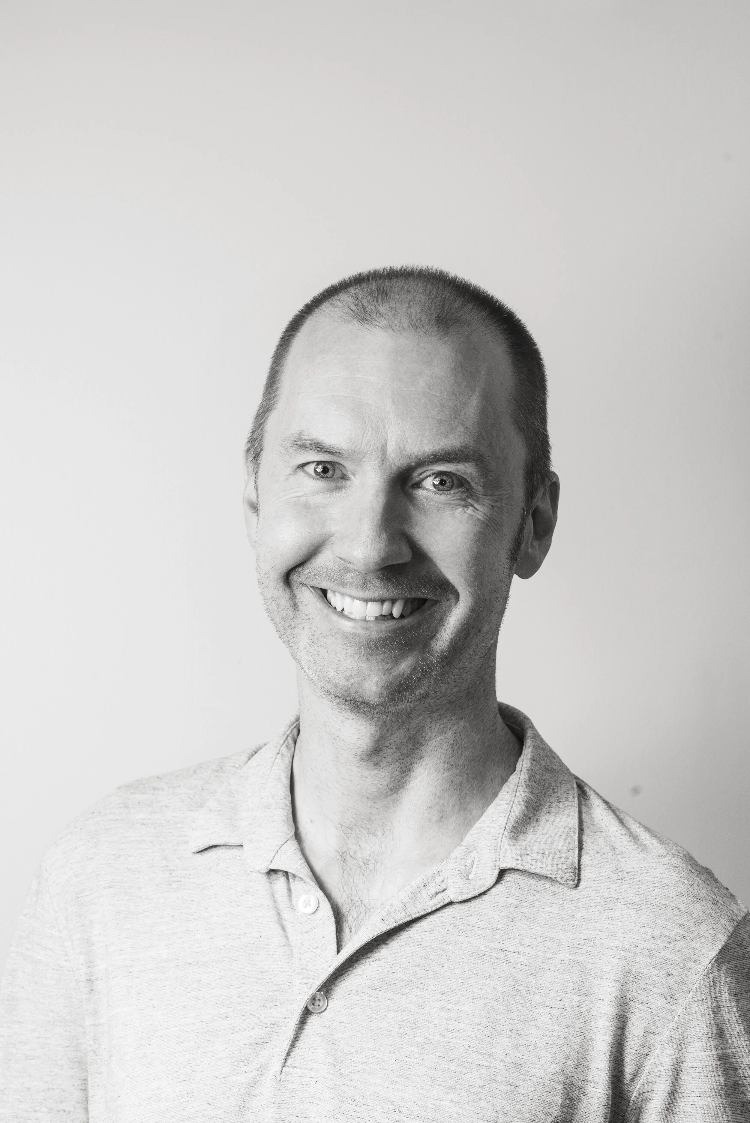 เกี่ยวกับเรา — The Well Foundation