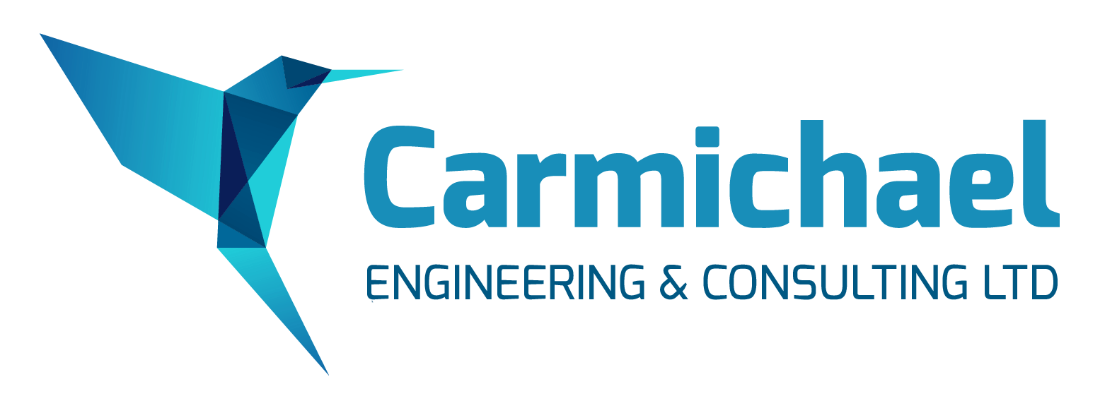 Carmichael Engineering & Consulting Ltd.