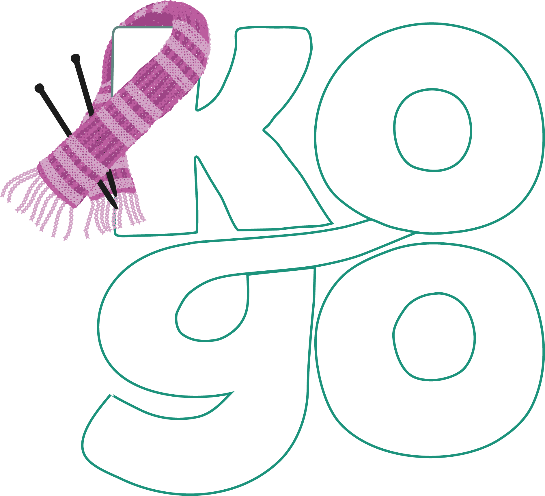 Patterns — Kogo