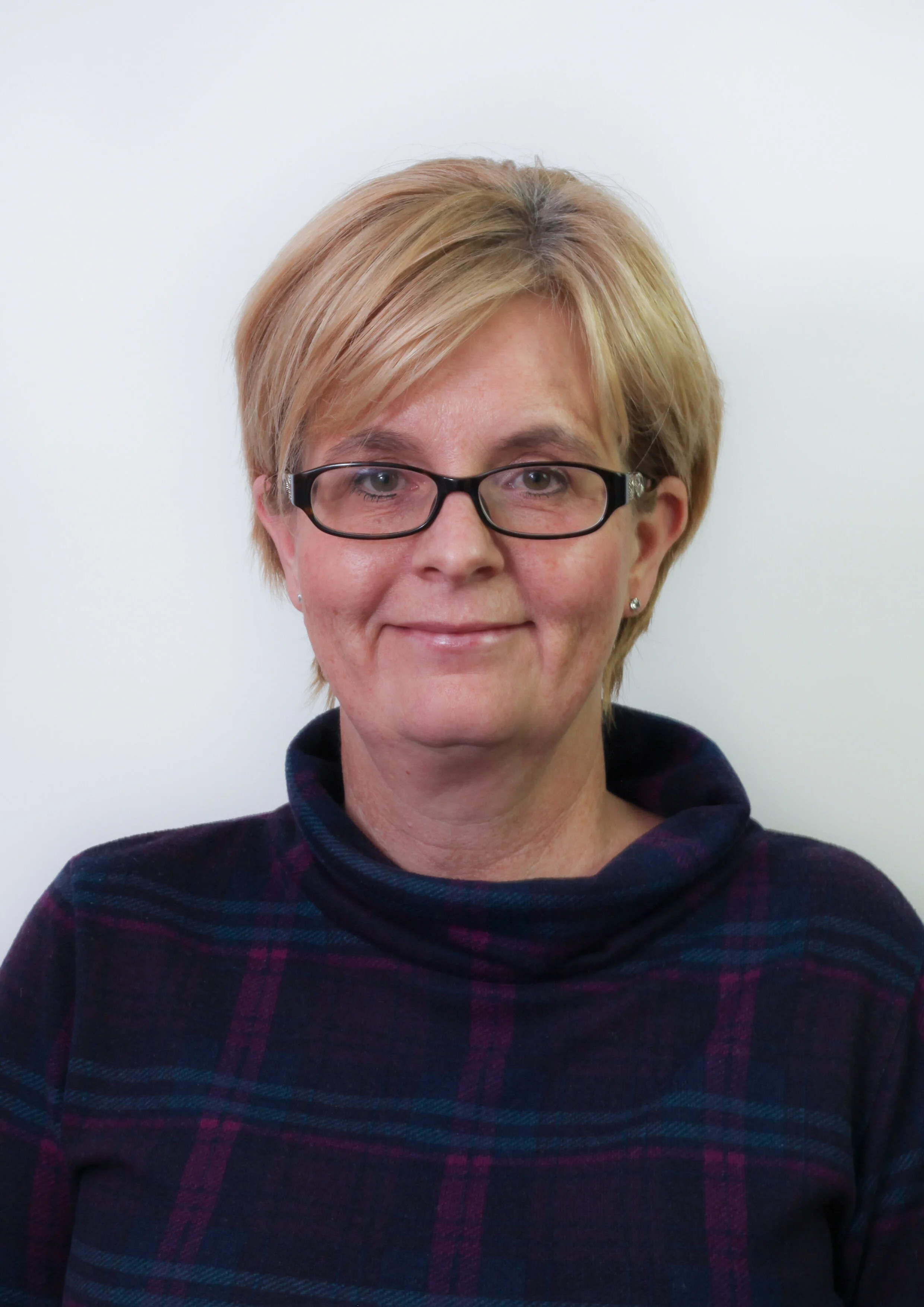 About — Elim Christian Fellowship