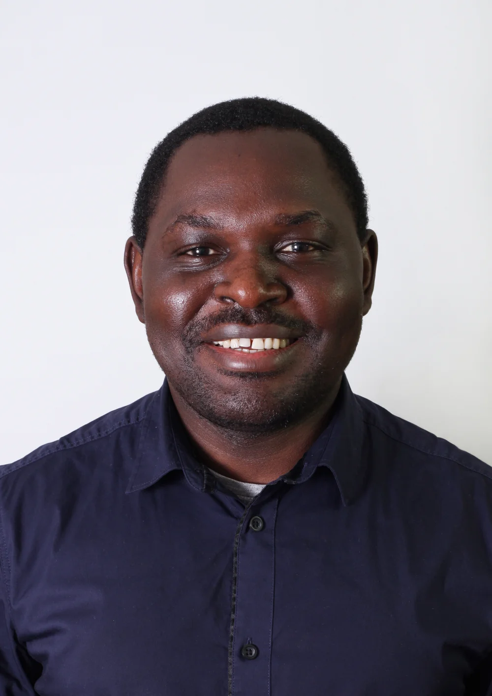 About — Elim Christian Fellowship