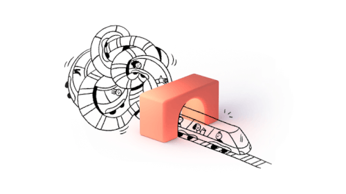 scriberia illustration animation visual thinking scribing infographics ...