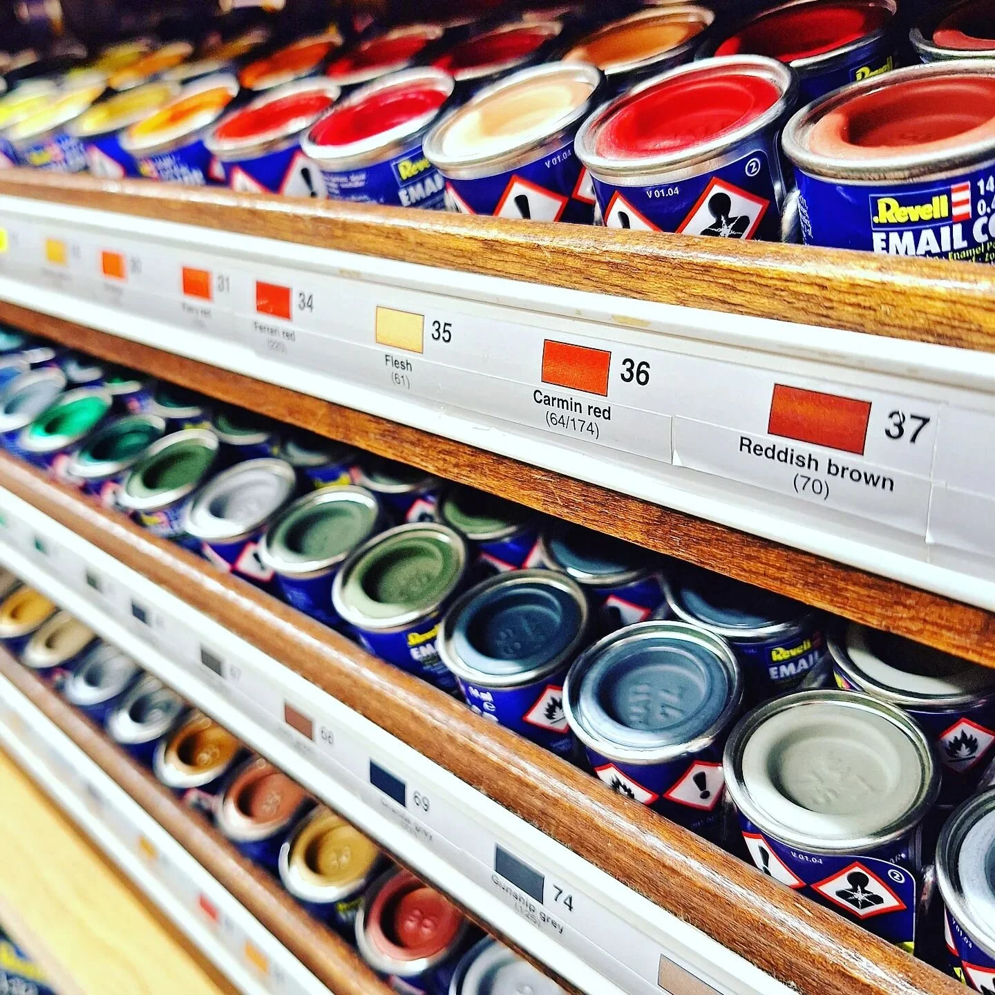 The Trading Post, Toy & Bike Shop. Kingsbridge Devon - Toy Shop ...