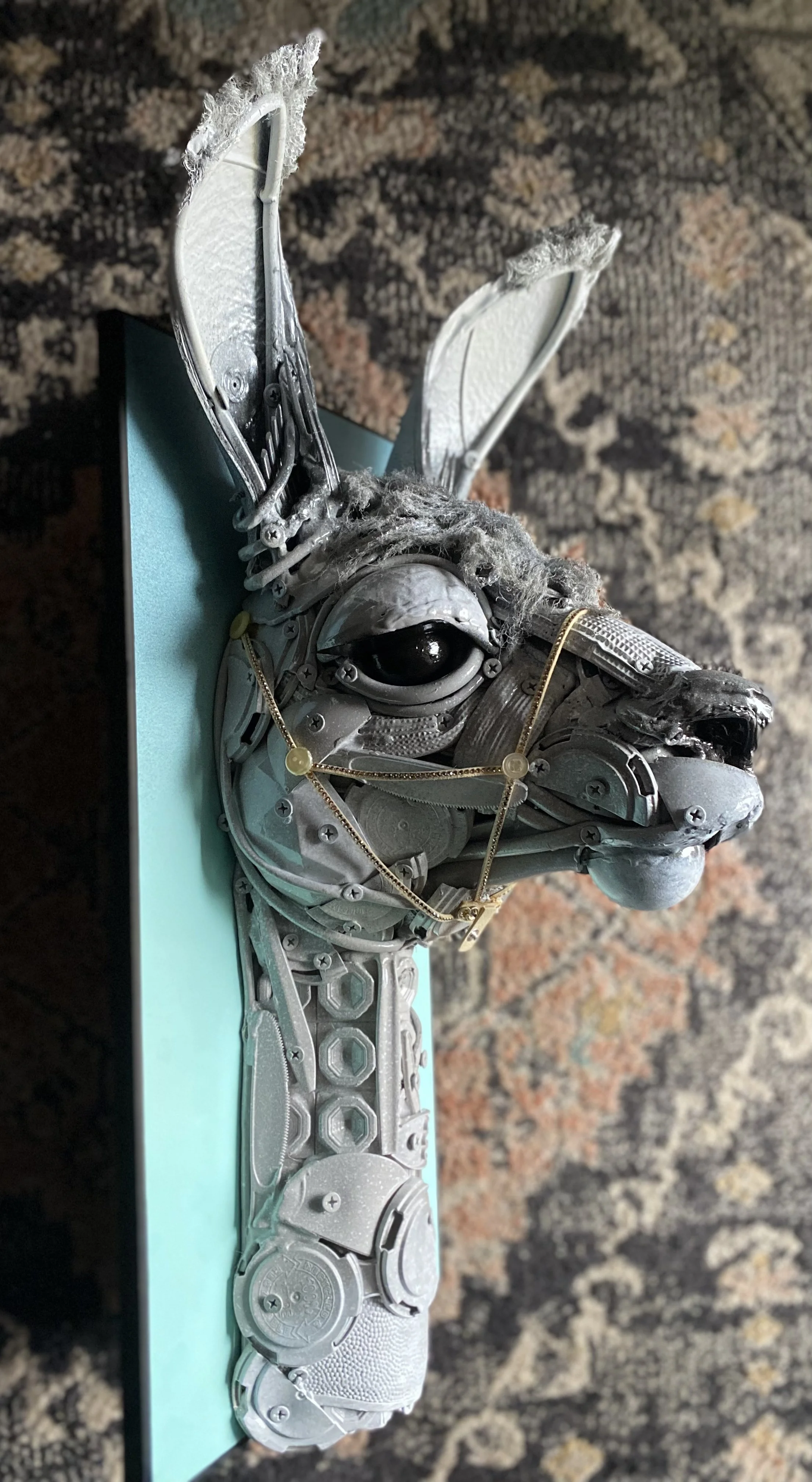 Gallery — Sugarfox