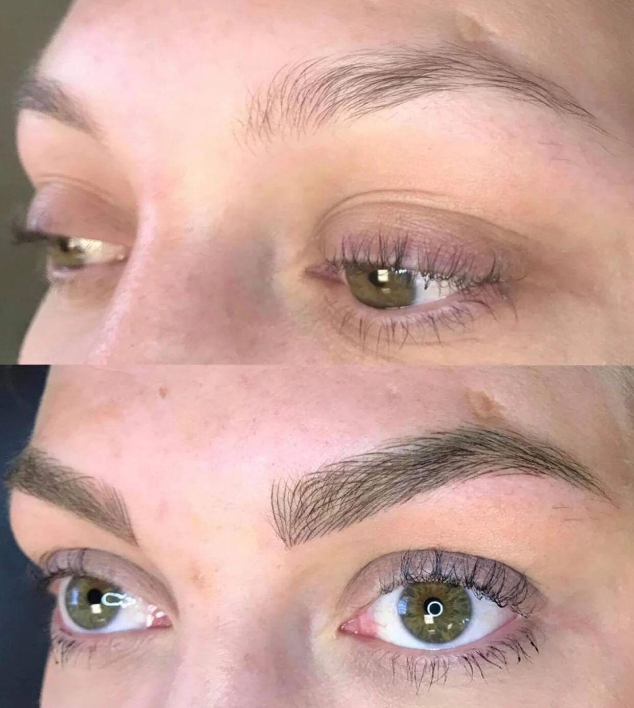 NH Beauty | Mavericks Tattoo Studio