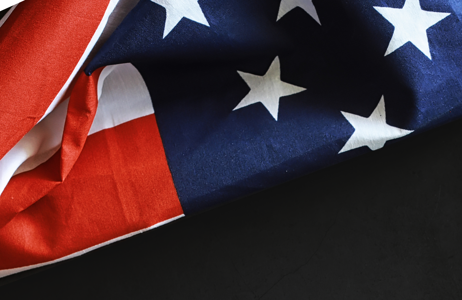 United States Protective Services