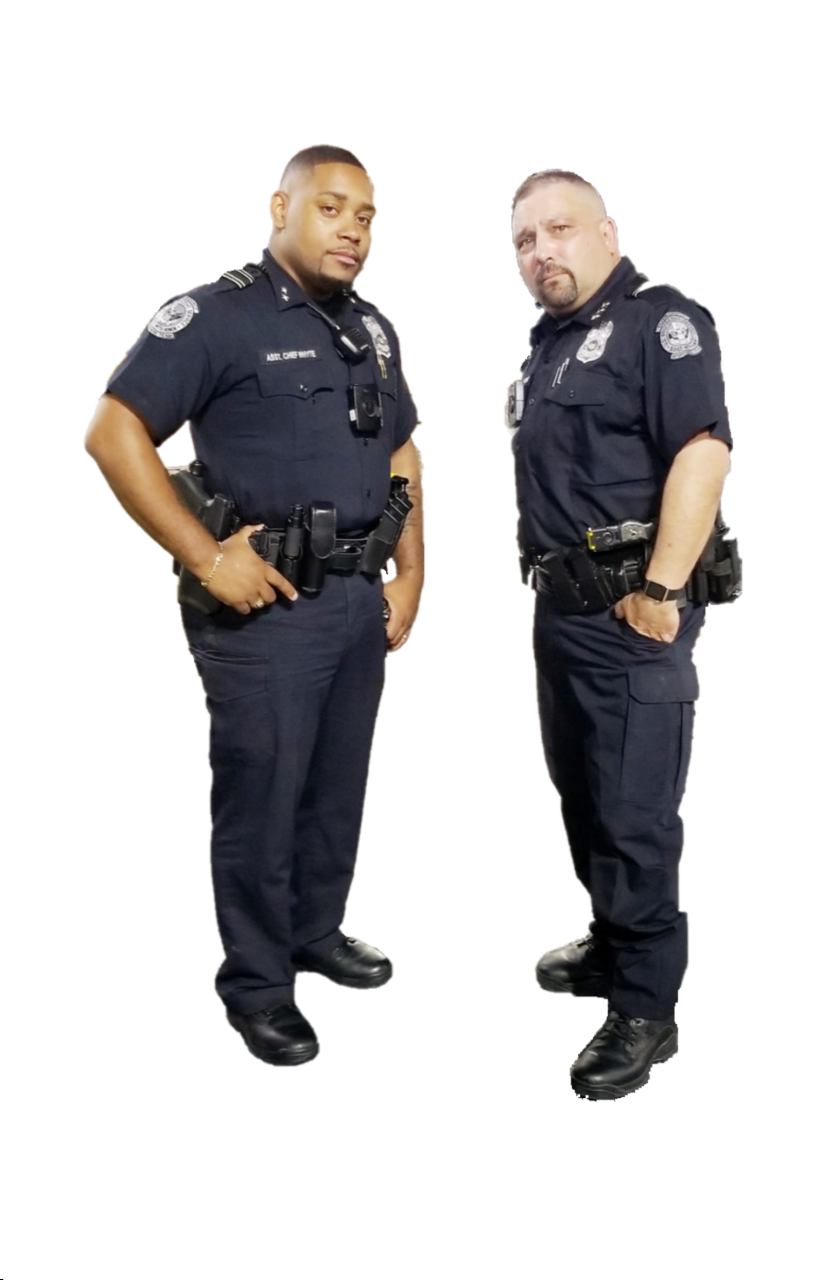 Contact — United States Protective Services