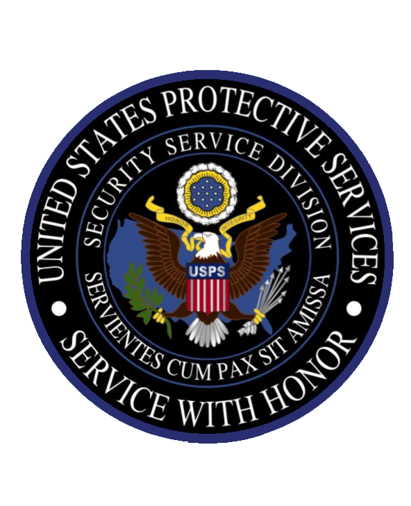 United States Protective Services