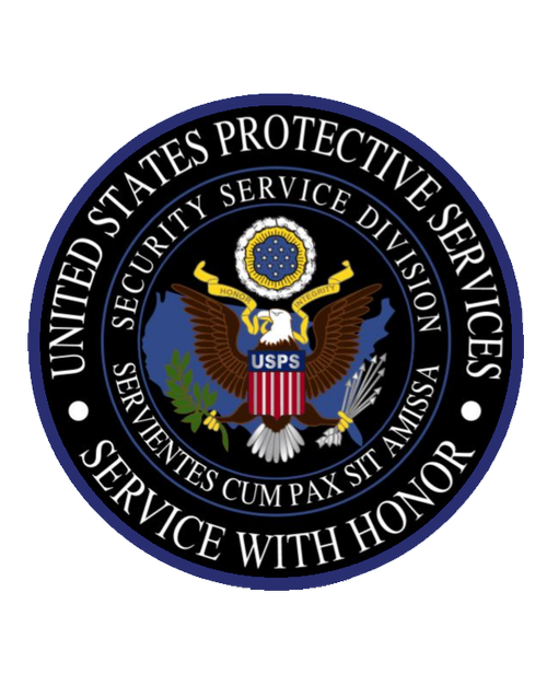 United States Protective Services