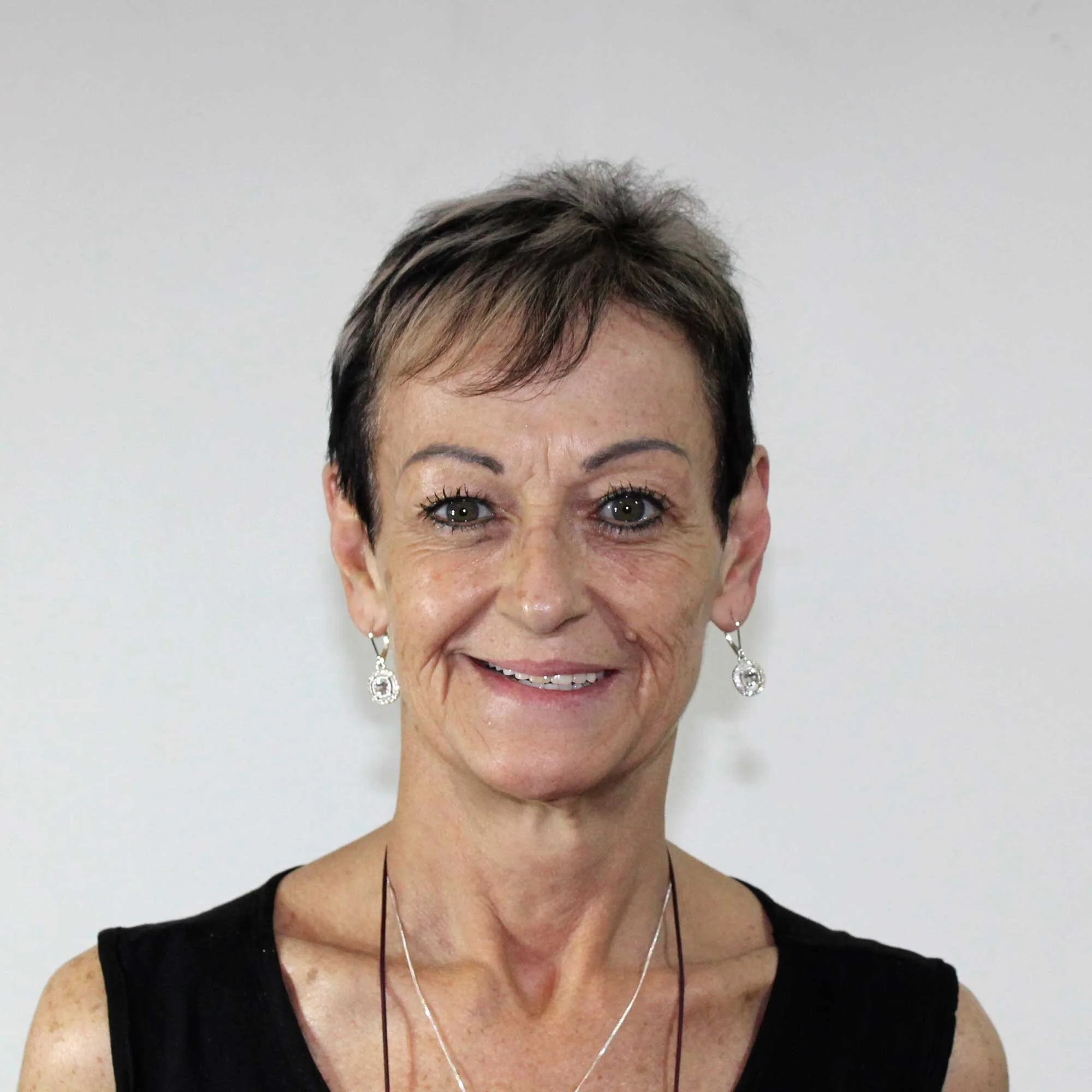 About Us — Kantech Services