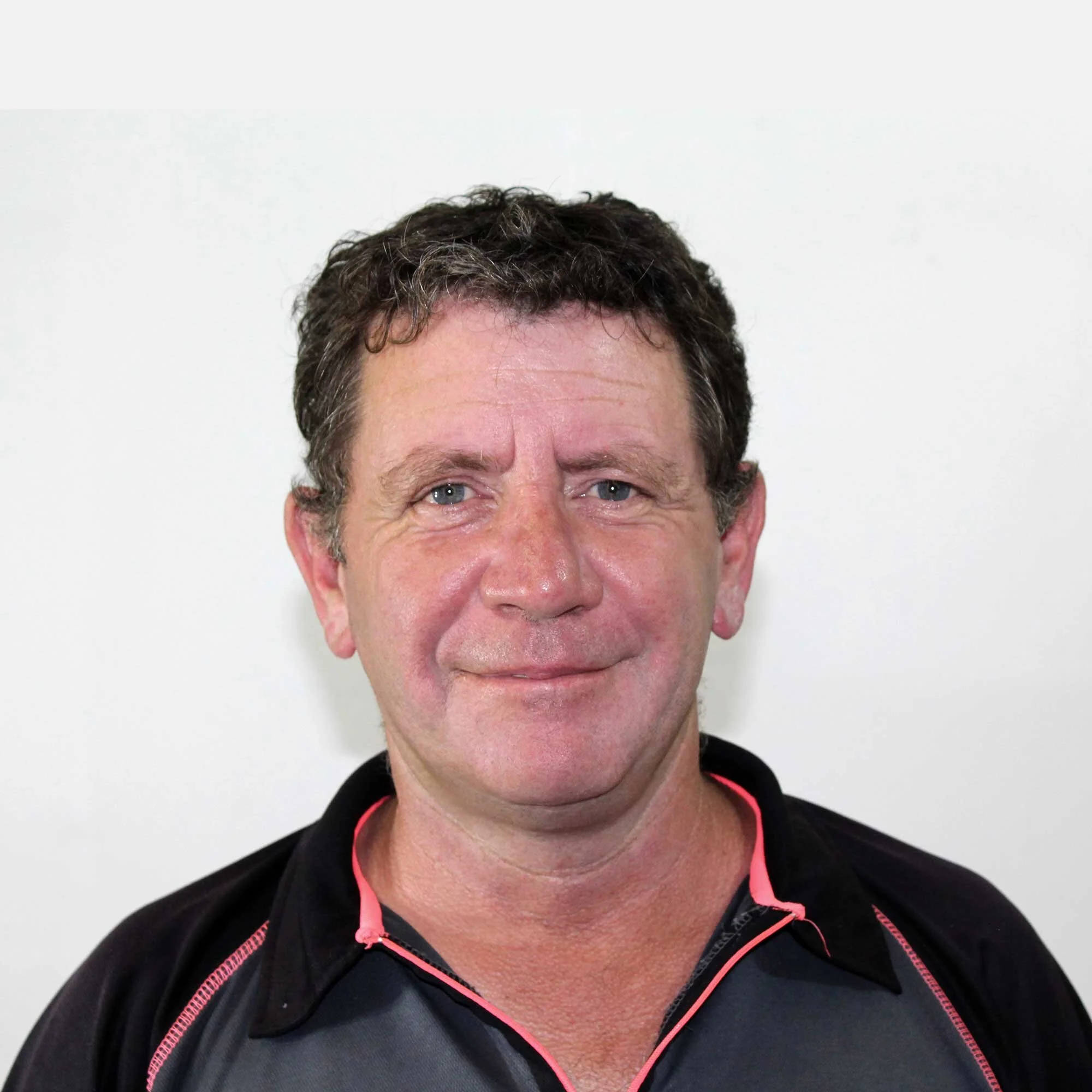 About Us — Kantech Services