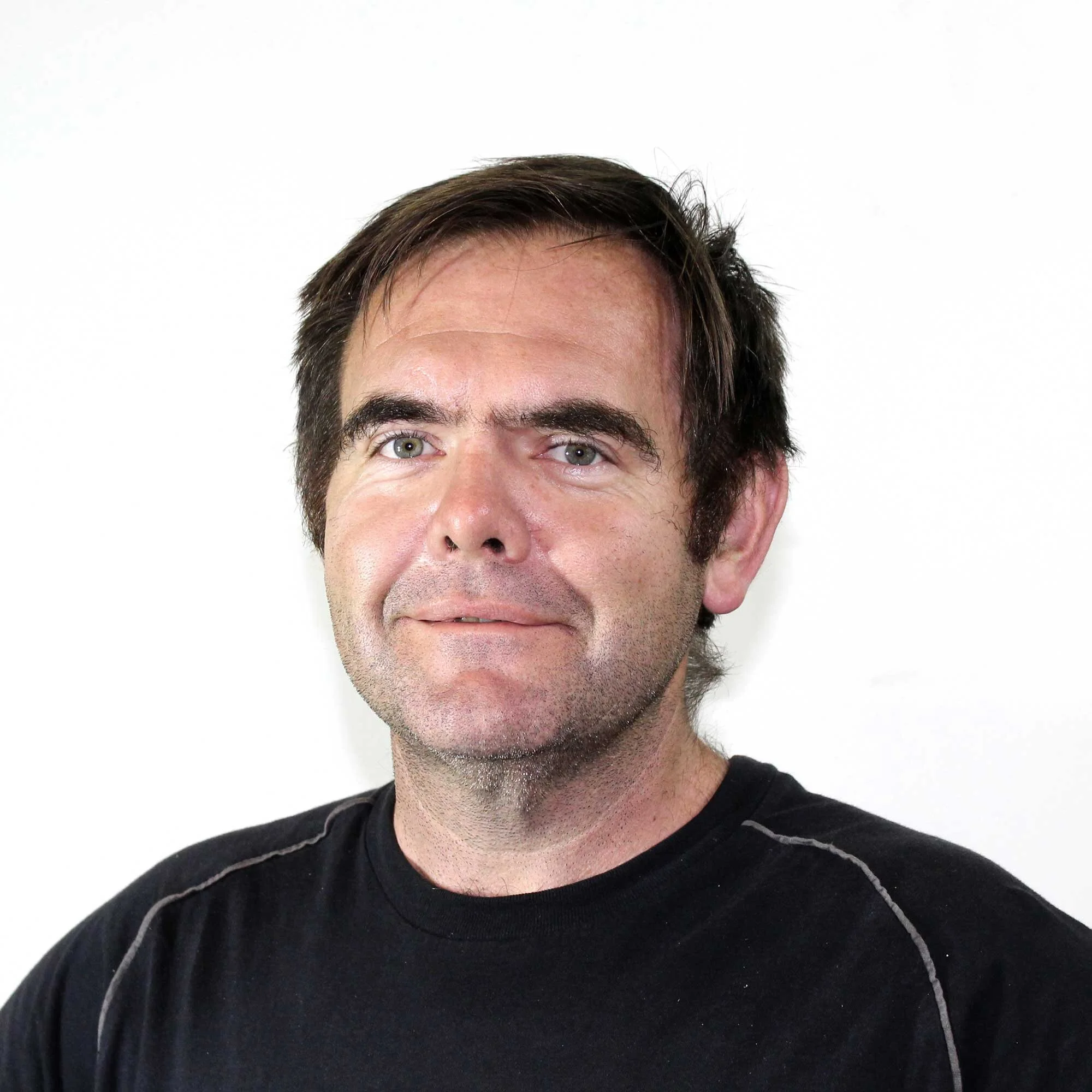 About Us — Kantech Services