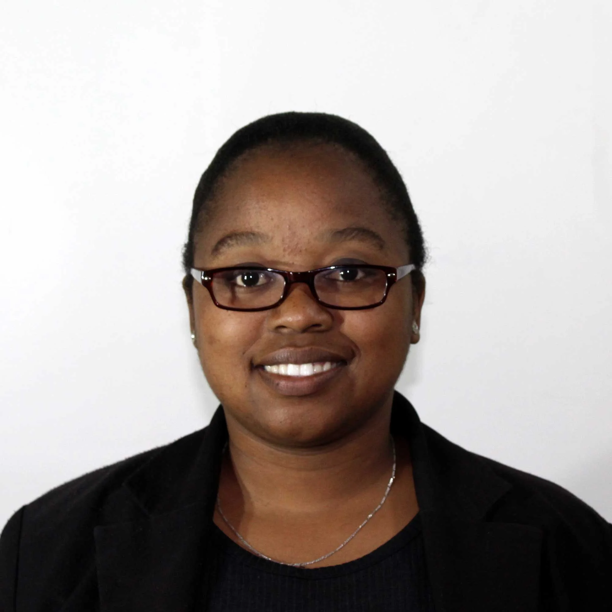 About Us — Kantech Services