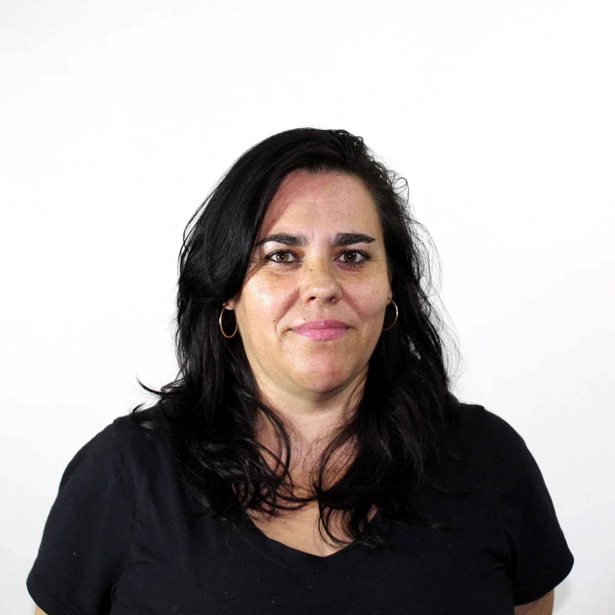 About Us — Kantech Services