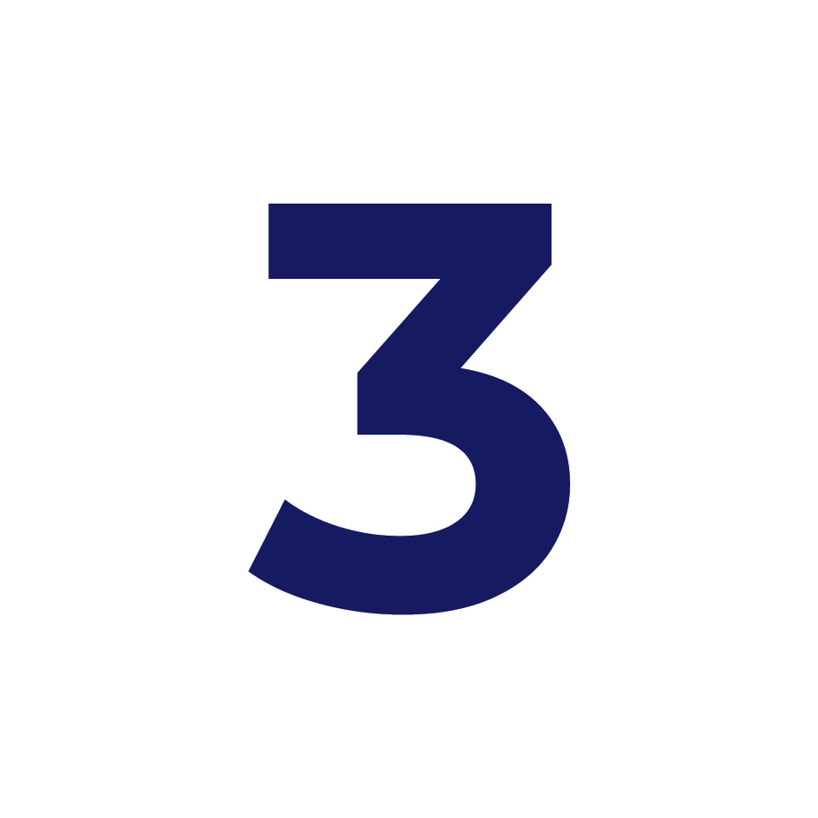 RiskEngine — Retrospect