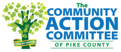 Community Empowerment — Community Action Committee of Pike County