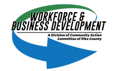 Our Programs and Services — Community Action Committee of Pike County