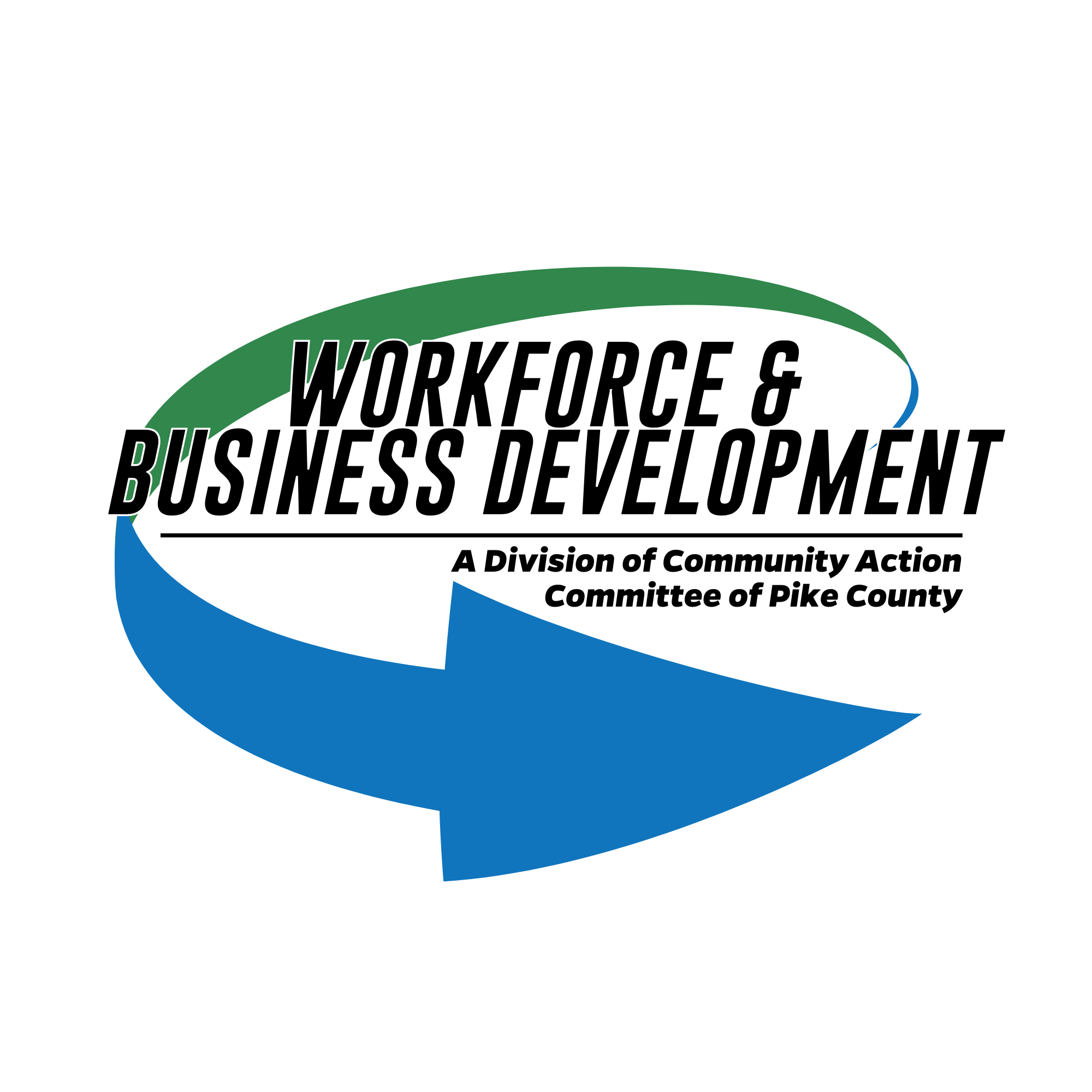 Workforce & Business Development — Community Action Committee of Pike County