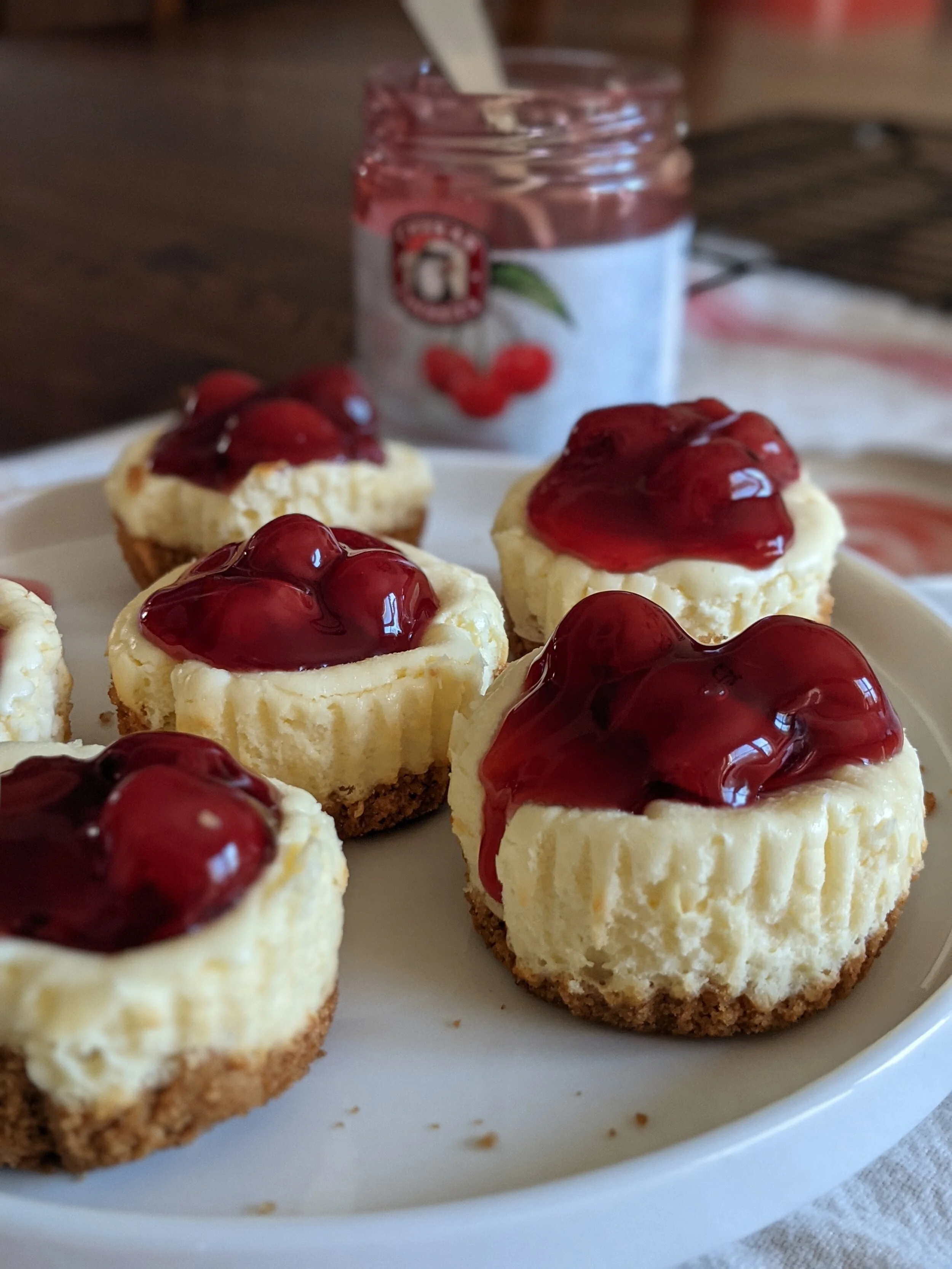 The Wandering Hearth