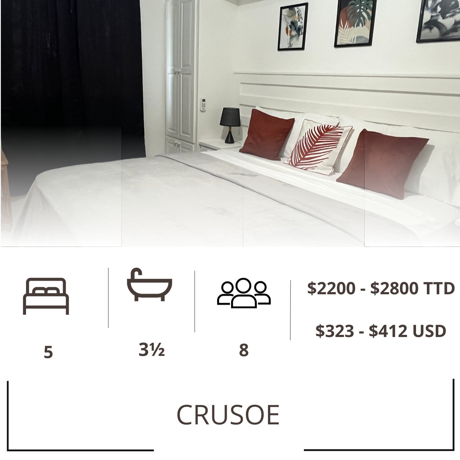 VIEW ALL PROPERTIES — Hove Estate