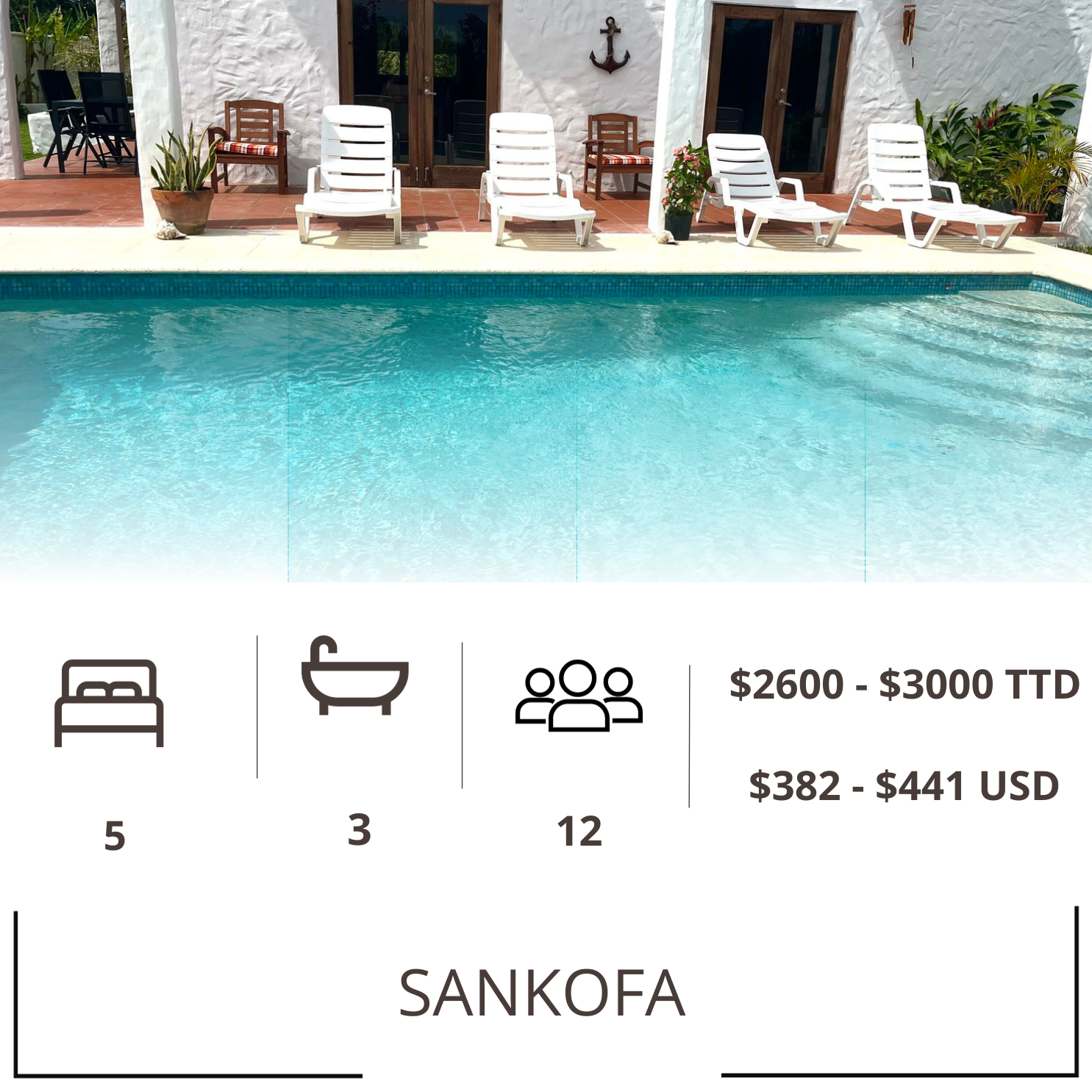 VIEW ALL PROPERTIES — Hove Estate