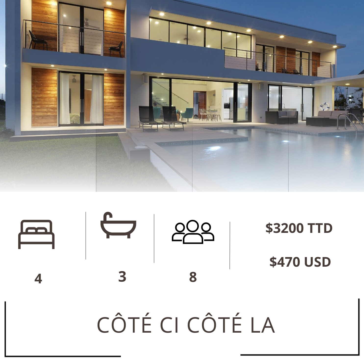 VIEW ALL PROPERTIES — Hove Estate