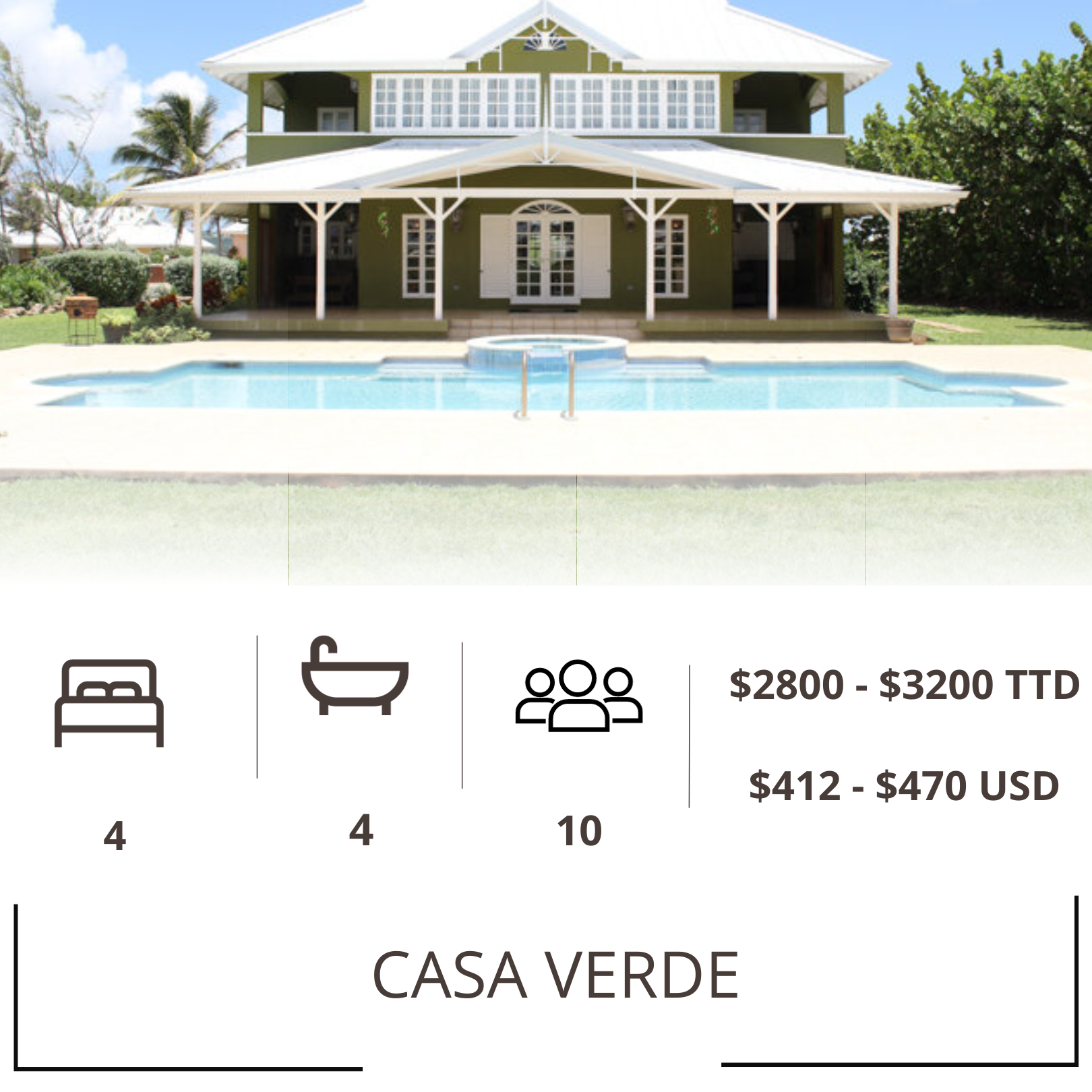 VIEW ALL PROPERTIES — Hove Estate