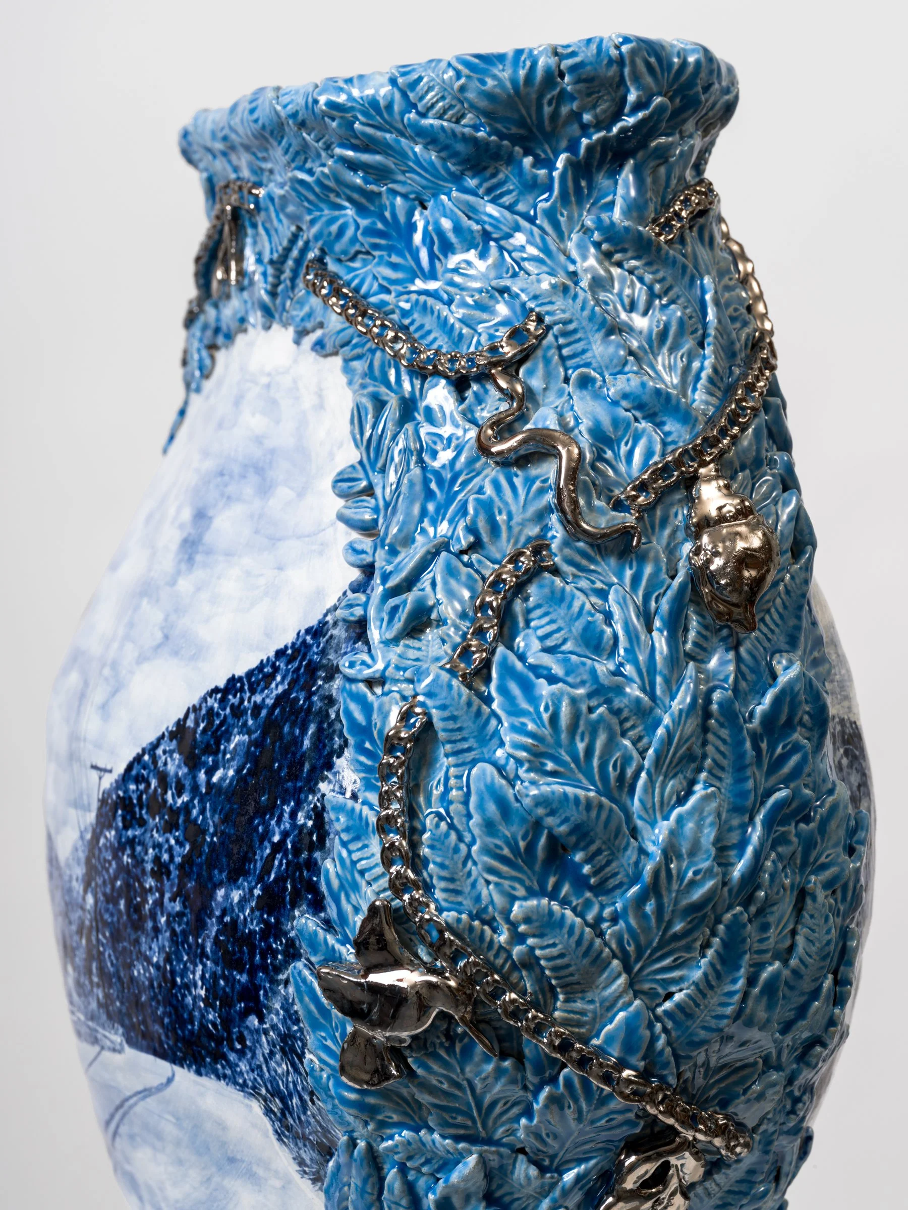 Anna Erickson Presents