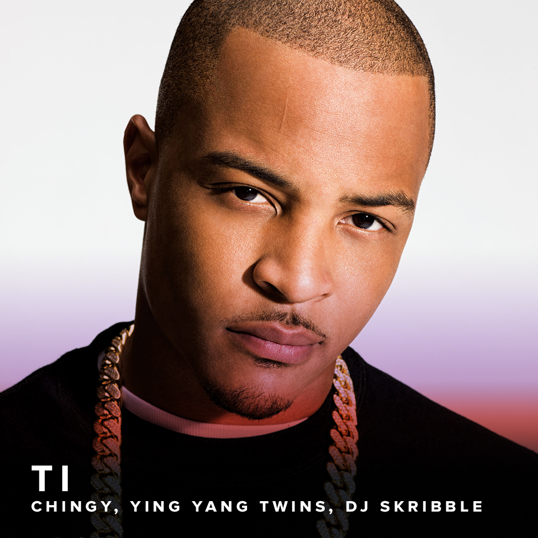 Upcoming Shows & Events | Black Oak Mountain Amphitheater | Lampe, MO