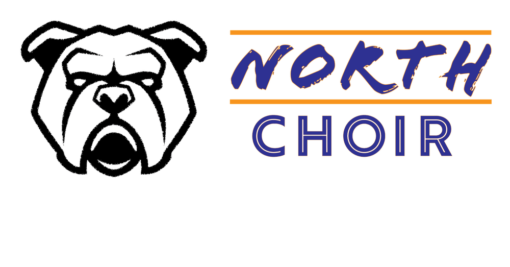 High School Choir Logo Choir Logos 65+ Best Choir Logo Ideas. Free