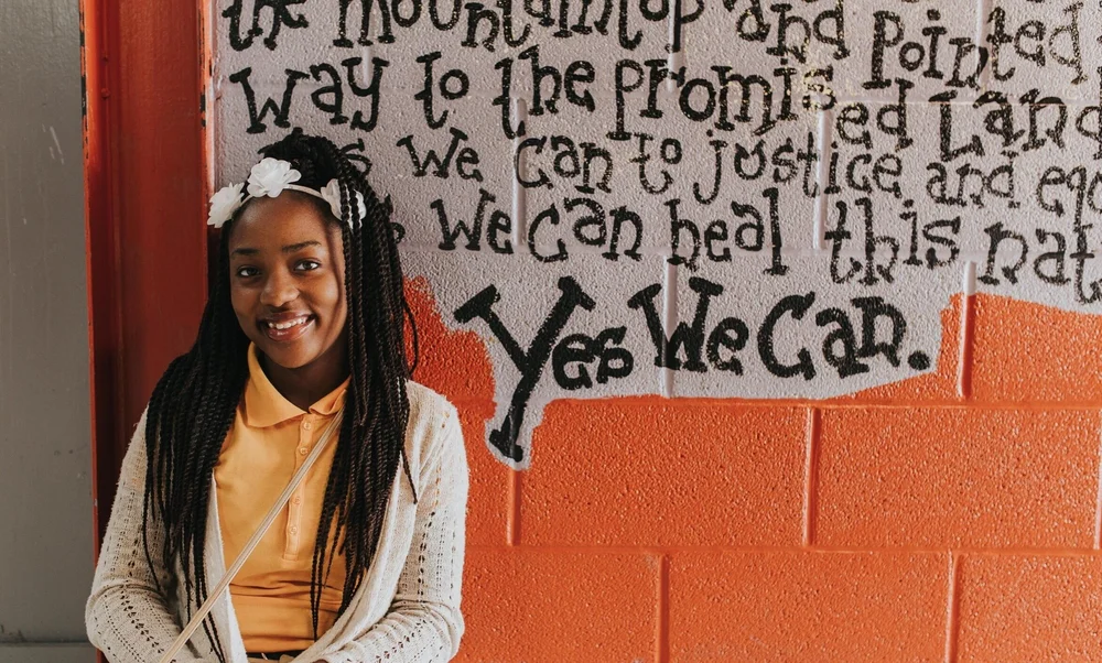 Marks, MS — Reclaimed