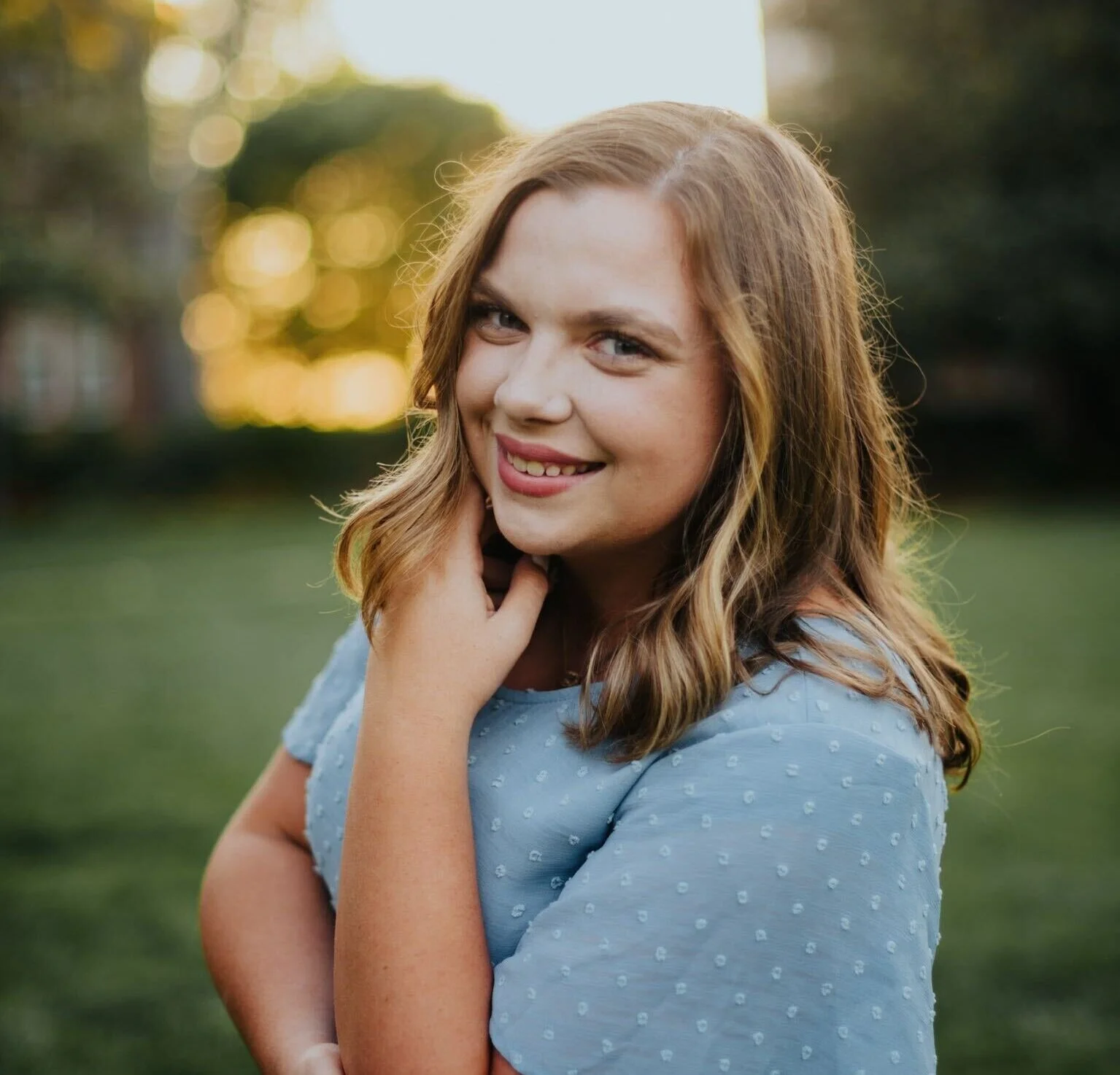 Get to know our new teachers at The Village! — Reclaimed