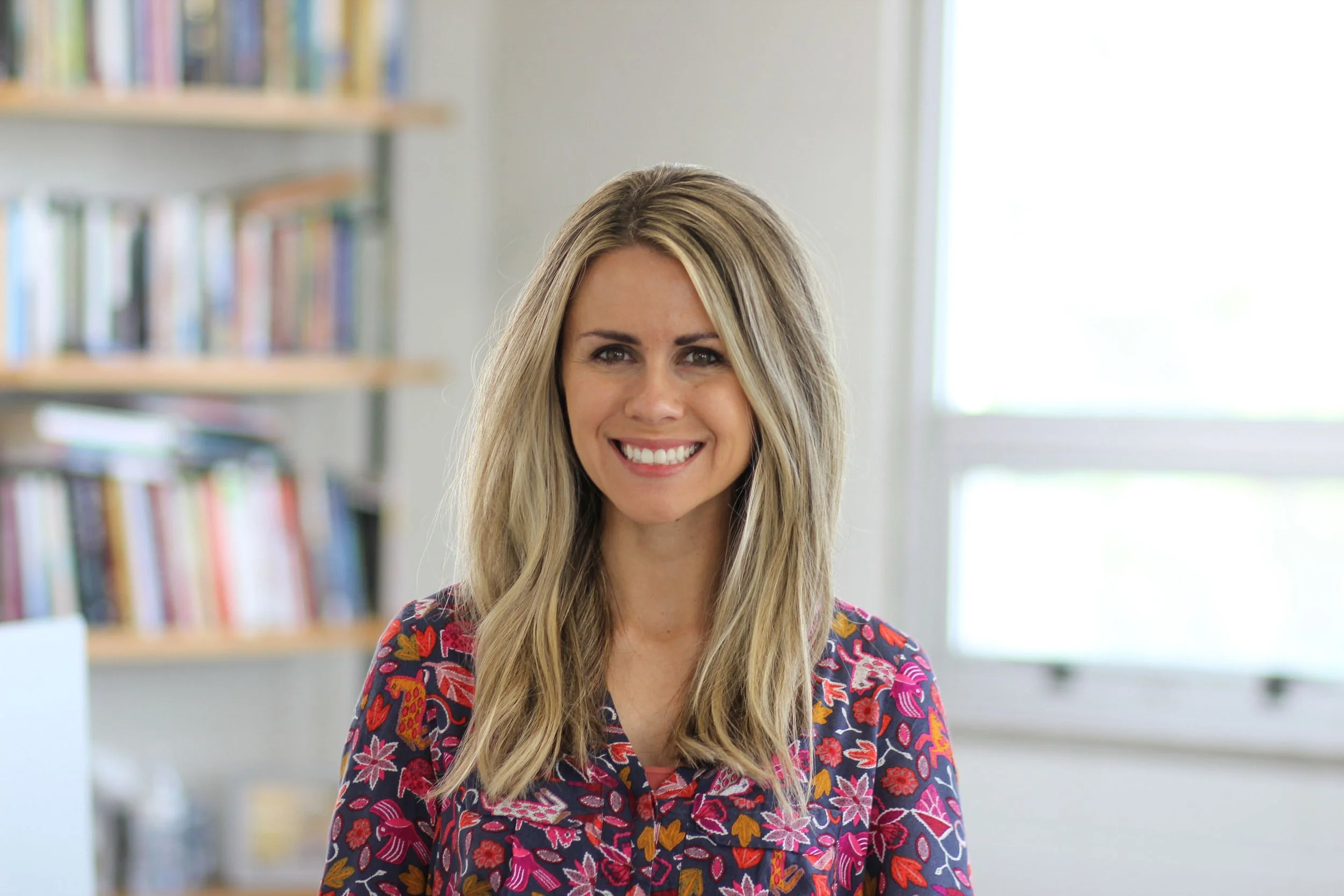 Our Team — Reclaimed