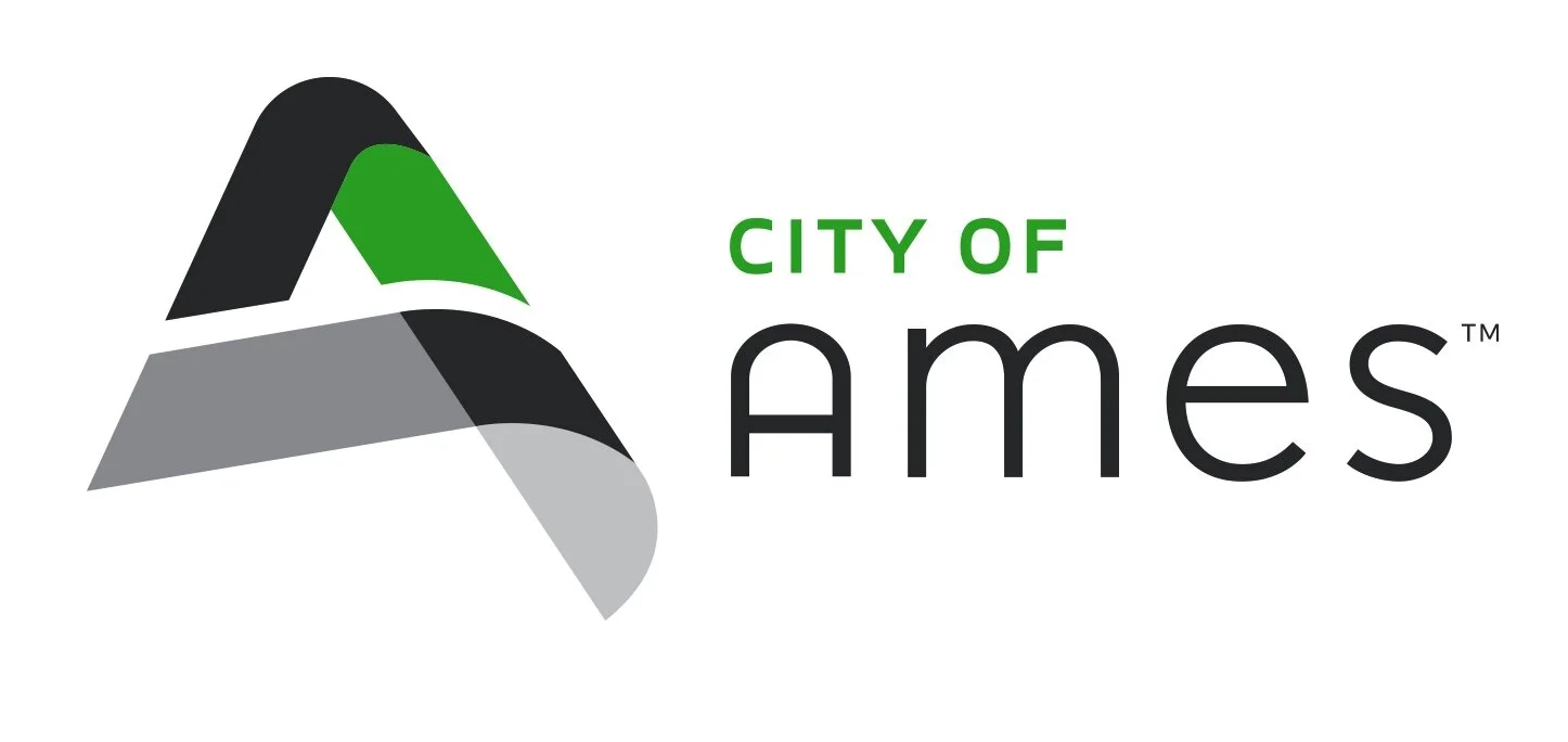 Team — Soil and Water Outcomes Fund