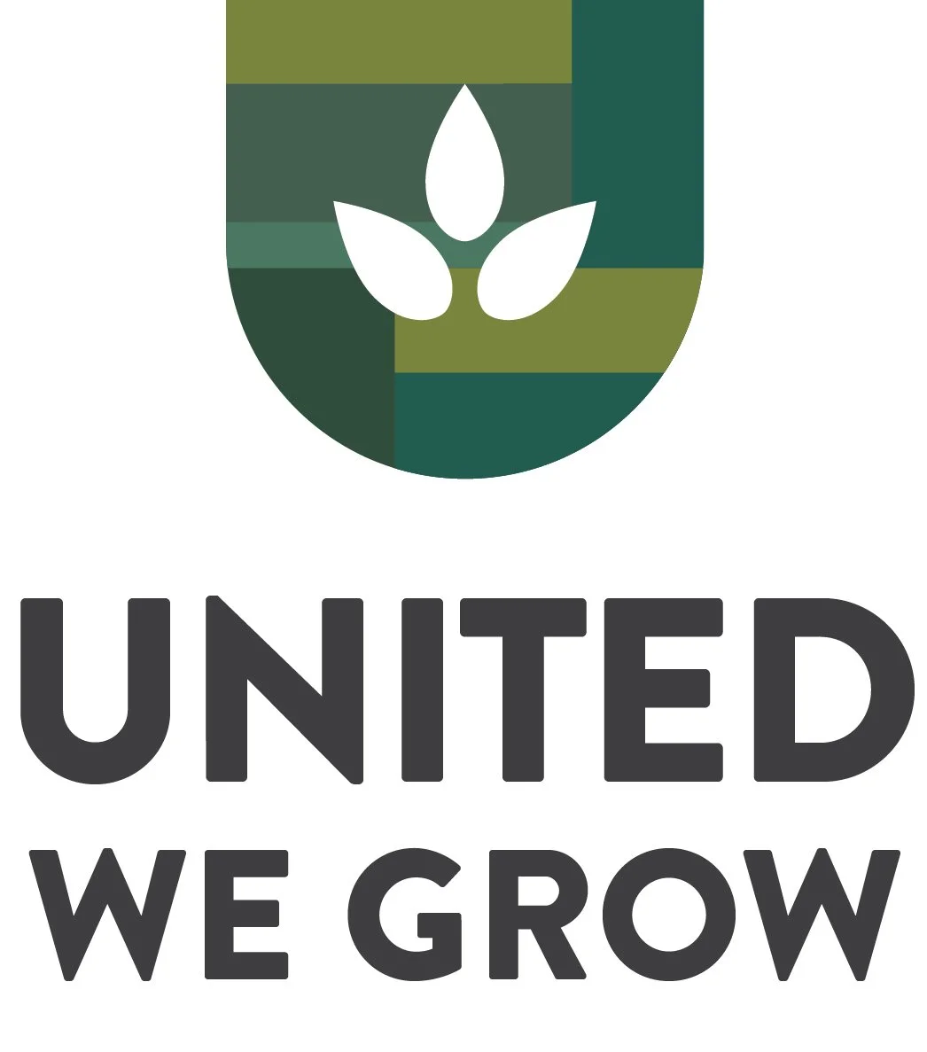 Team — Soil and Water Outcomes Fund