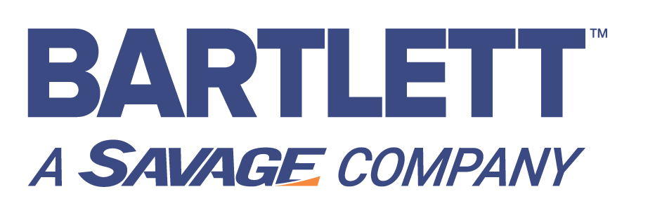 Partnering to Achieve Sustainability Goals