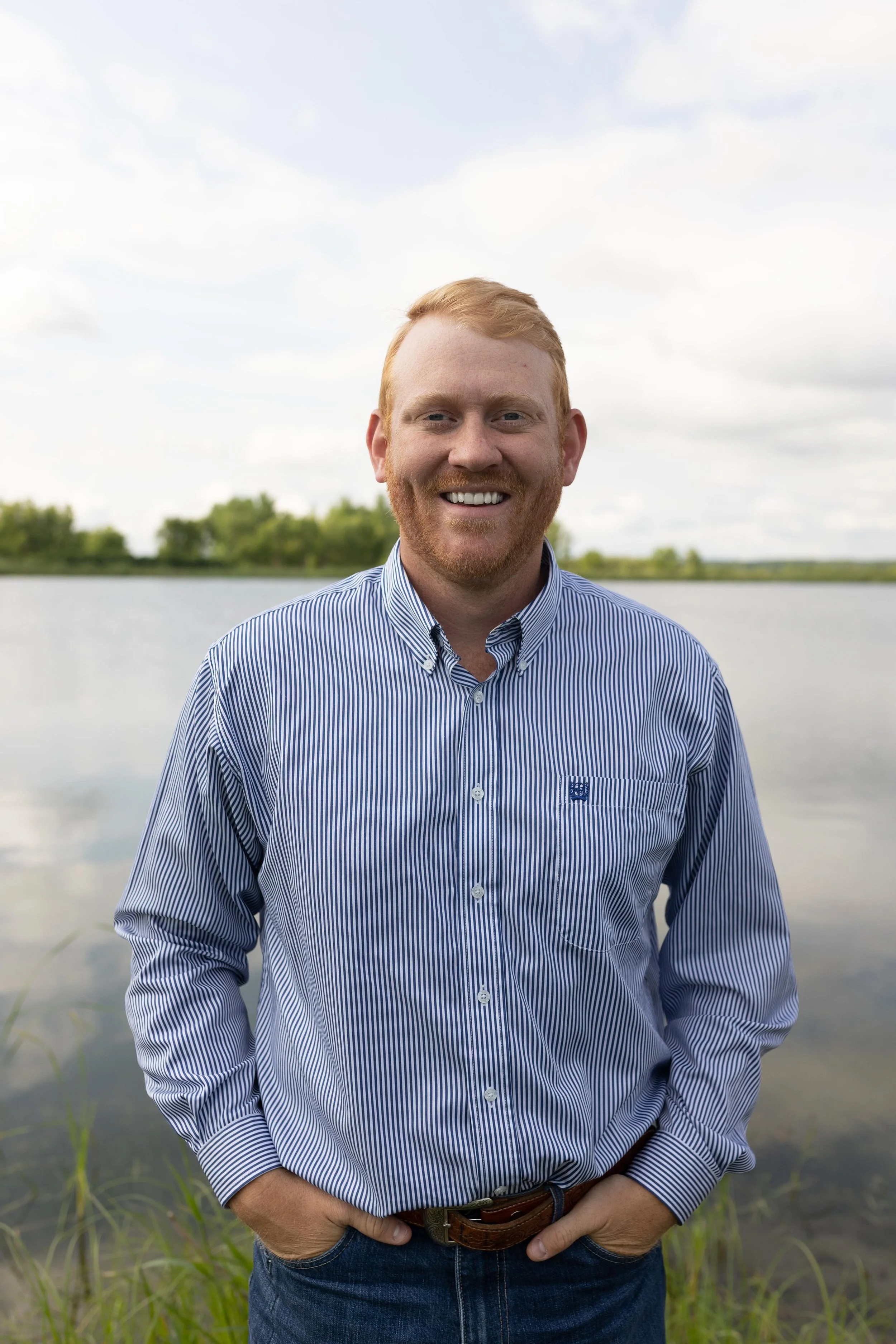 Team — Soil and Water Outcomes Fund