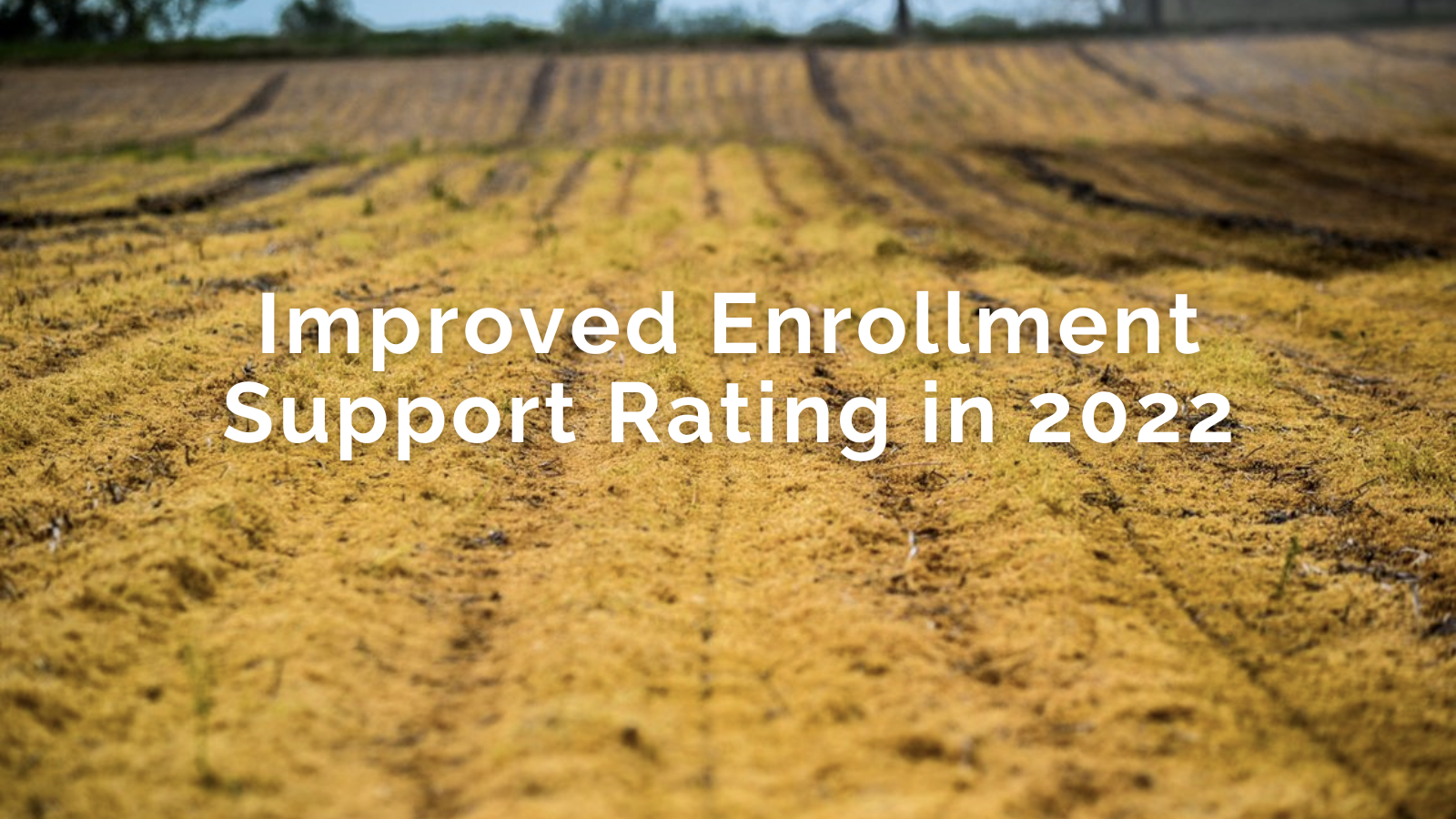 SWOF 2022 Farmer Survey Results