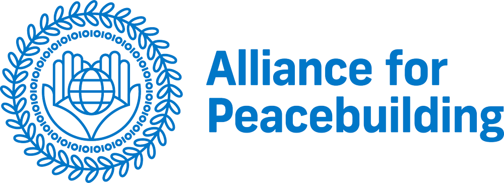 The Alliance for Peacebuilding’s Call to Action: Renew START Treaty ...